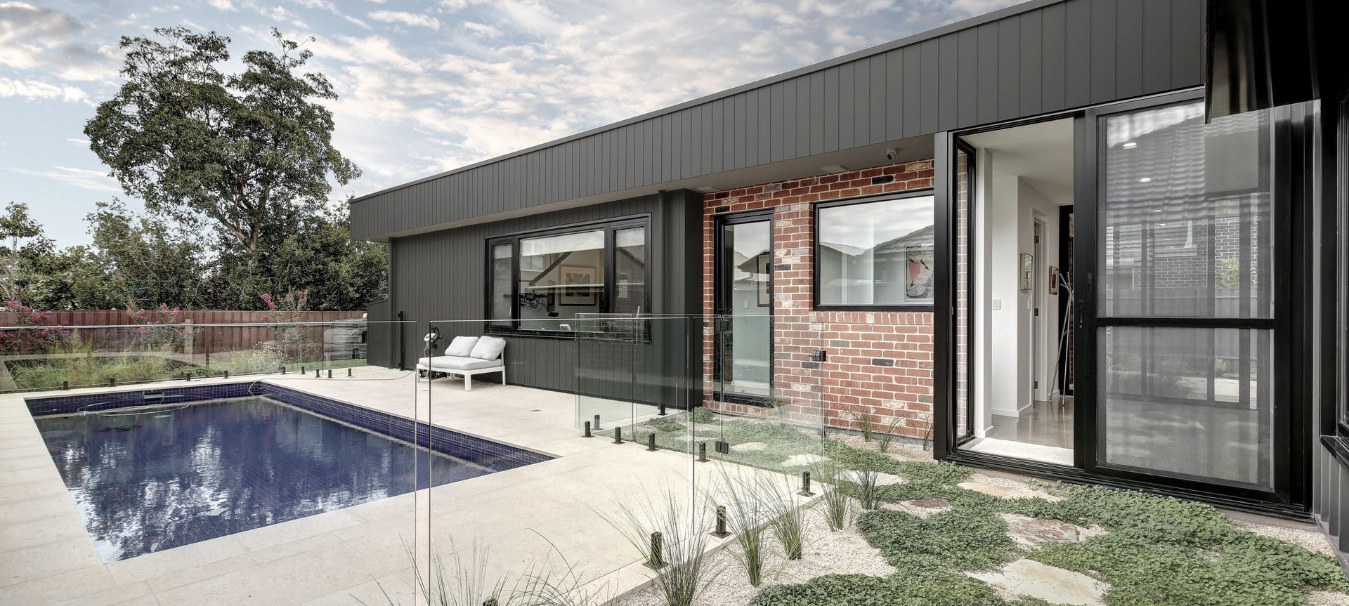 Payneham South by Enduro Builders | ArchiPro AU