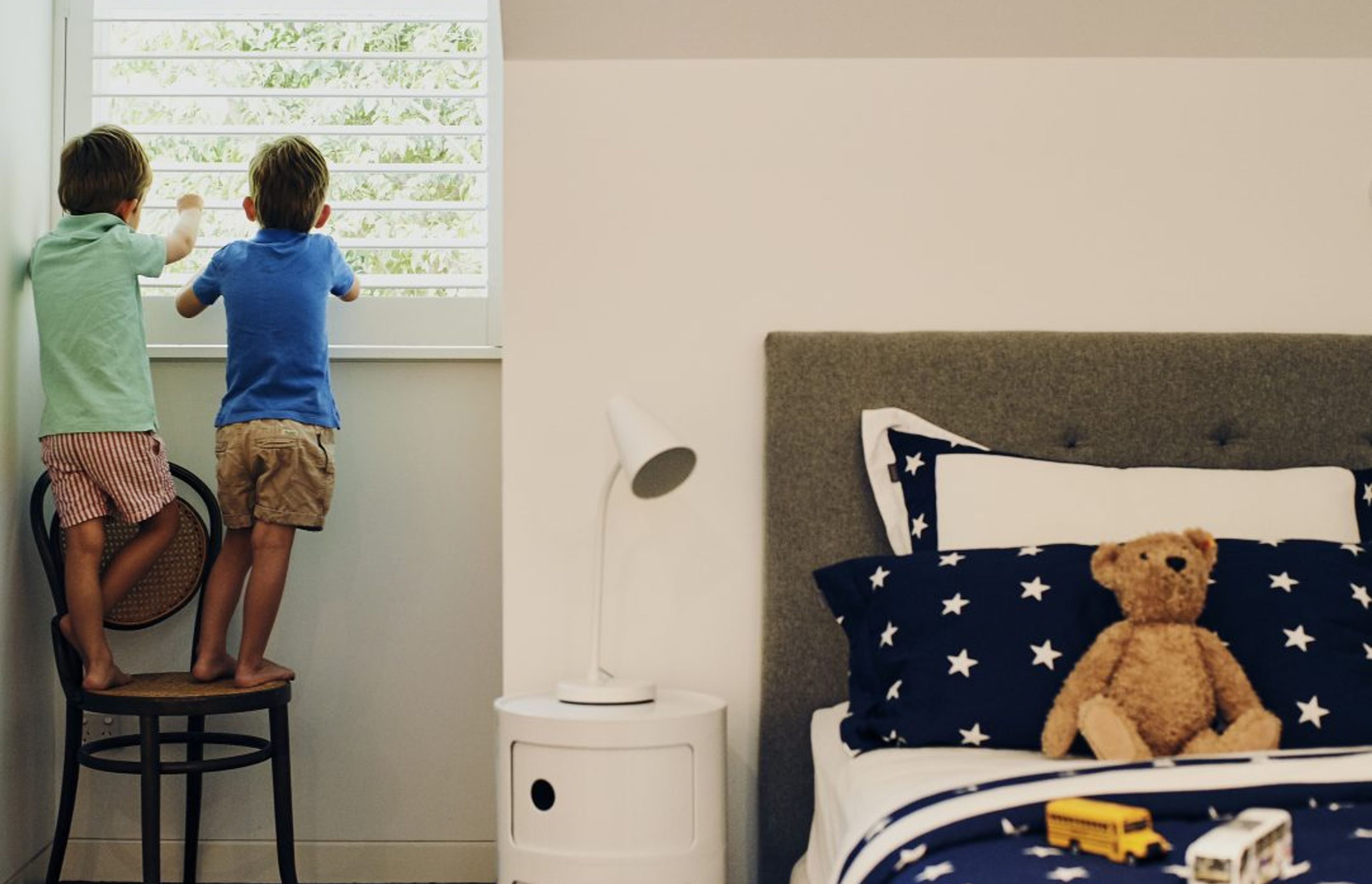 Essex House by Eden Construction | ArchiPro AU