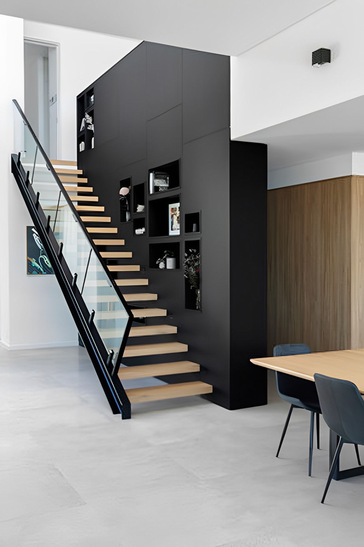 1751 Outlook House by Craig Steere Architects | ArchiPro AU
