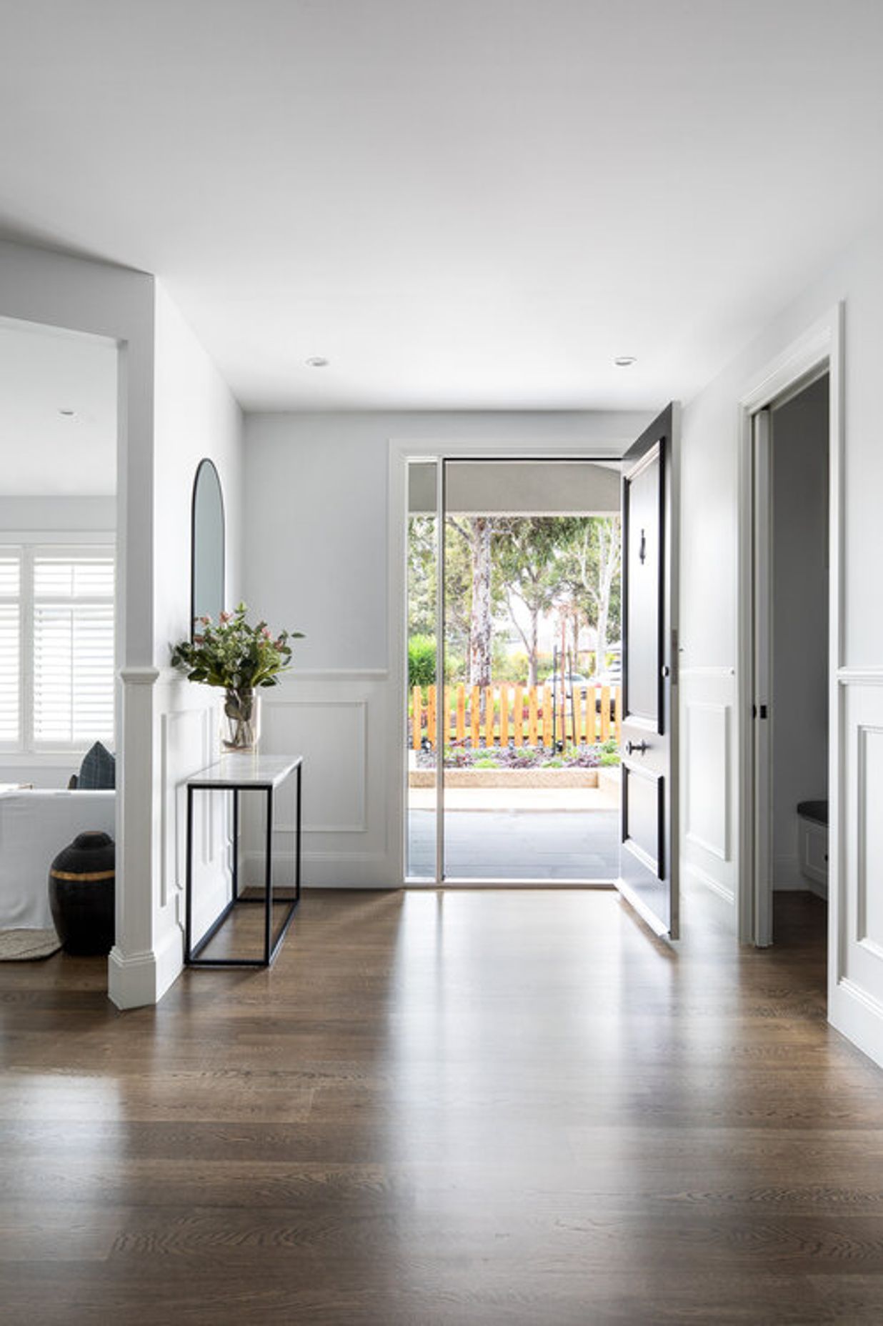 HAMPTONS HOUSE by Vasi | ArchiPro AU