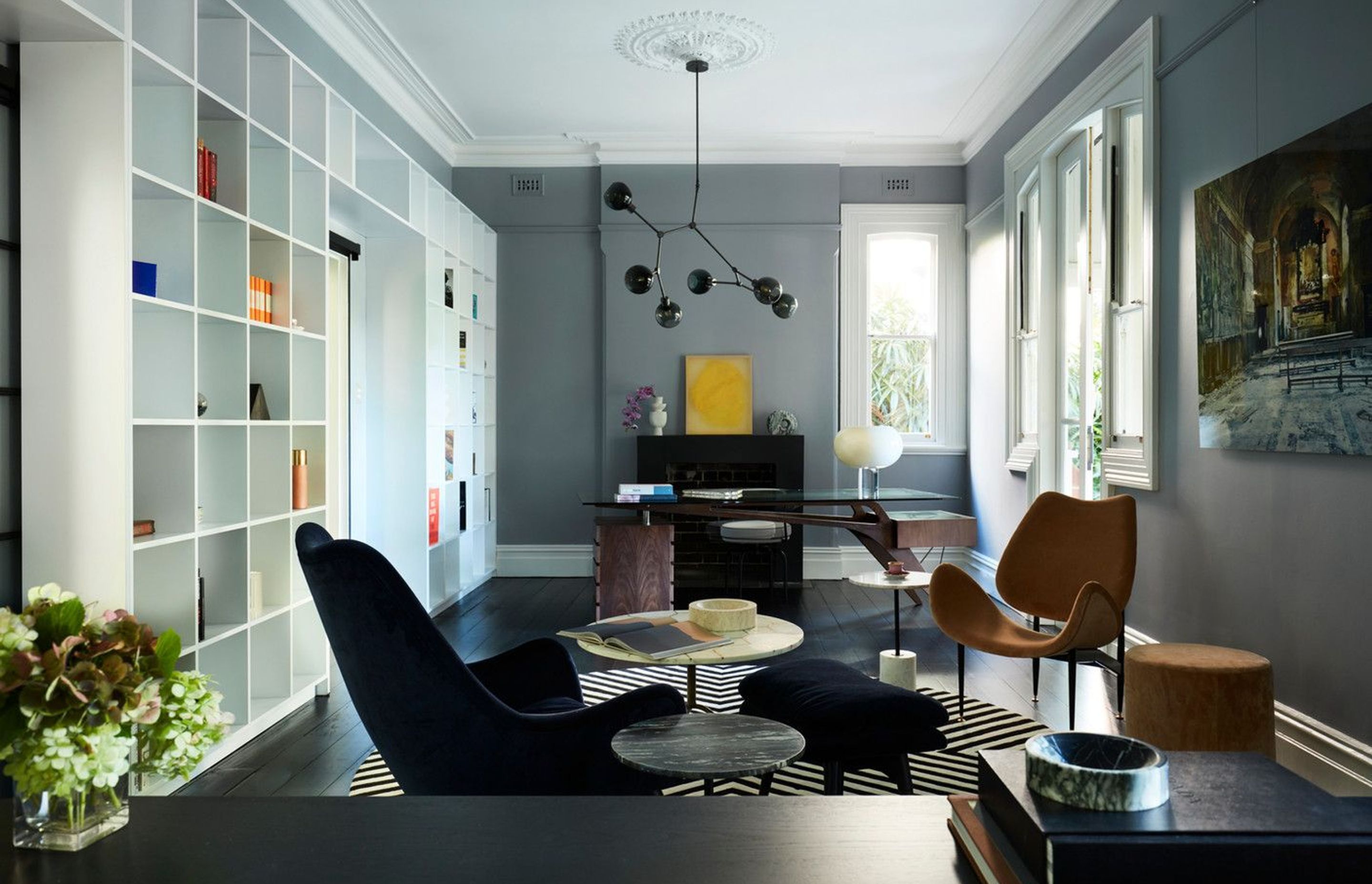 Lang Road by Infinite Design Studio | ArchiPro AU