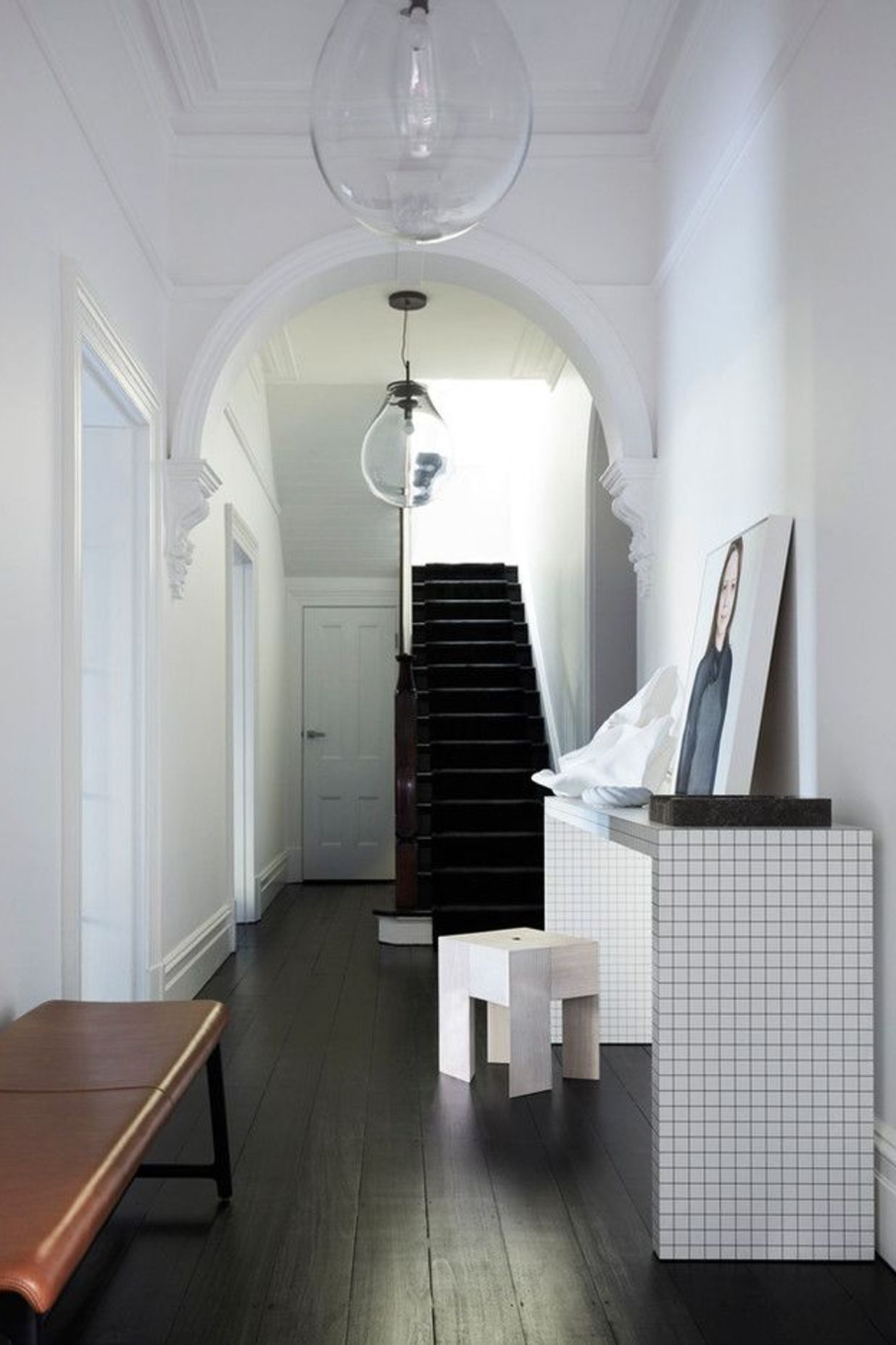 Lang Road by Infinite Design Studio | ArchiPro AU