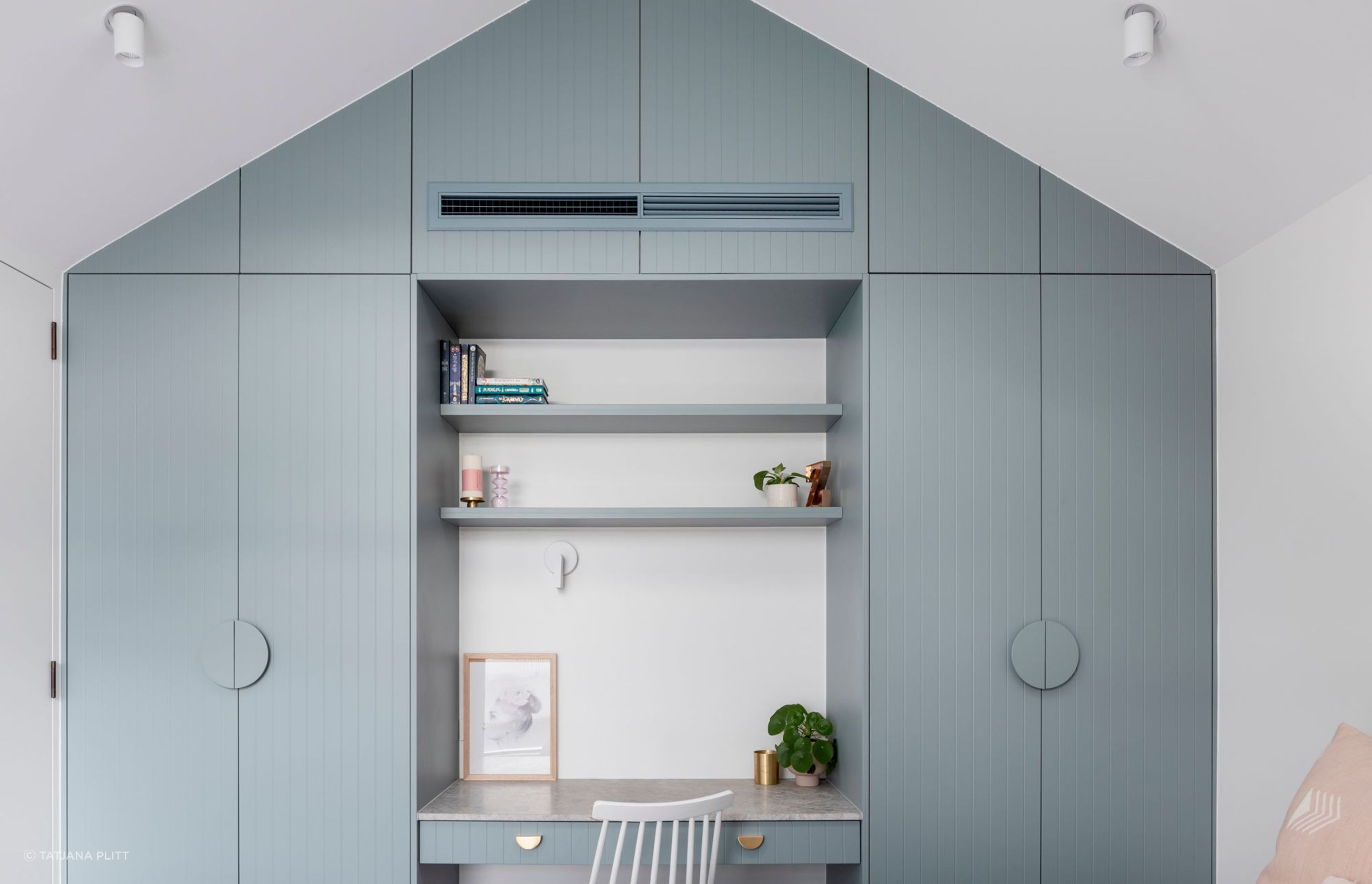 Victoria House by Design by AD | ArchiPro AU