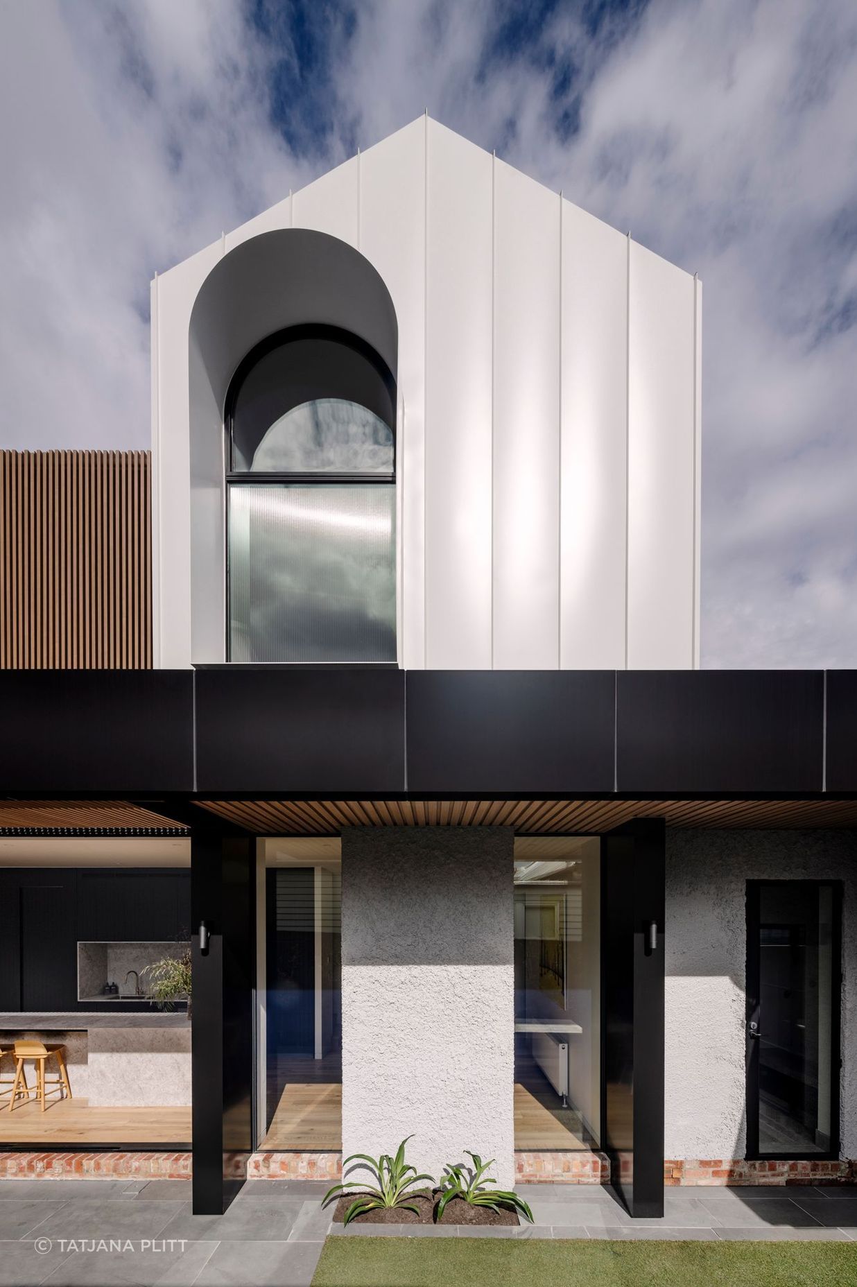 Victoria House by Design by AD | ArchiPro AU