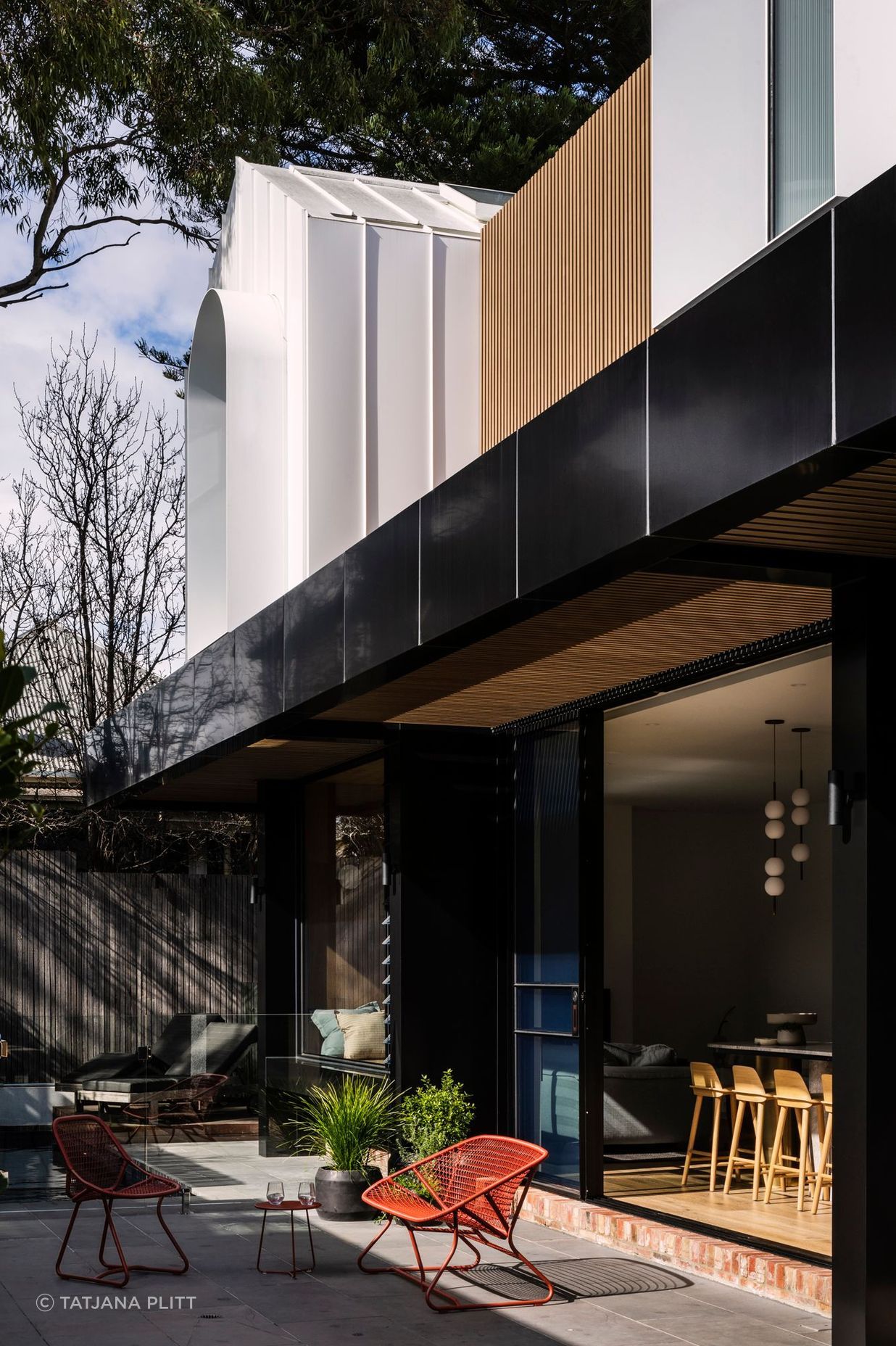 Victoria House by Design by AD | ArchiPro AU