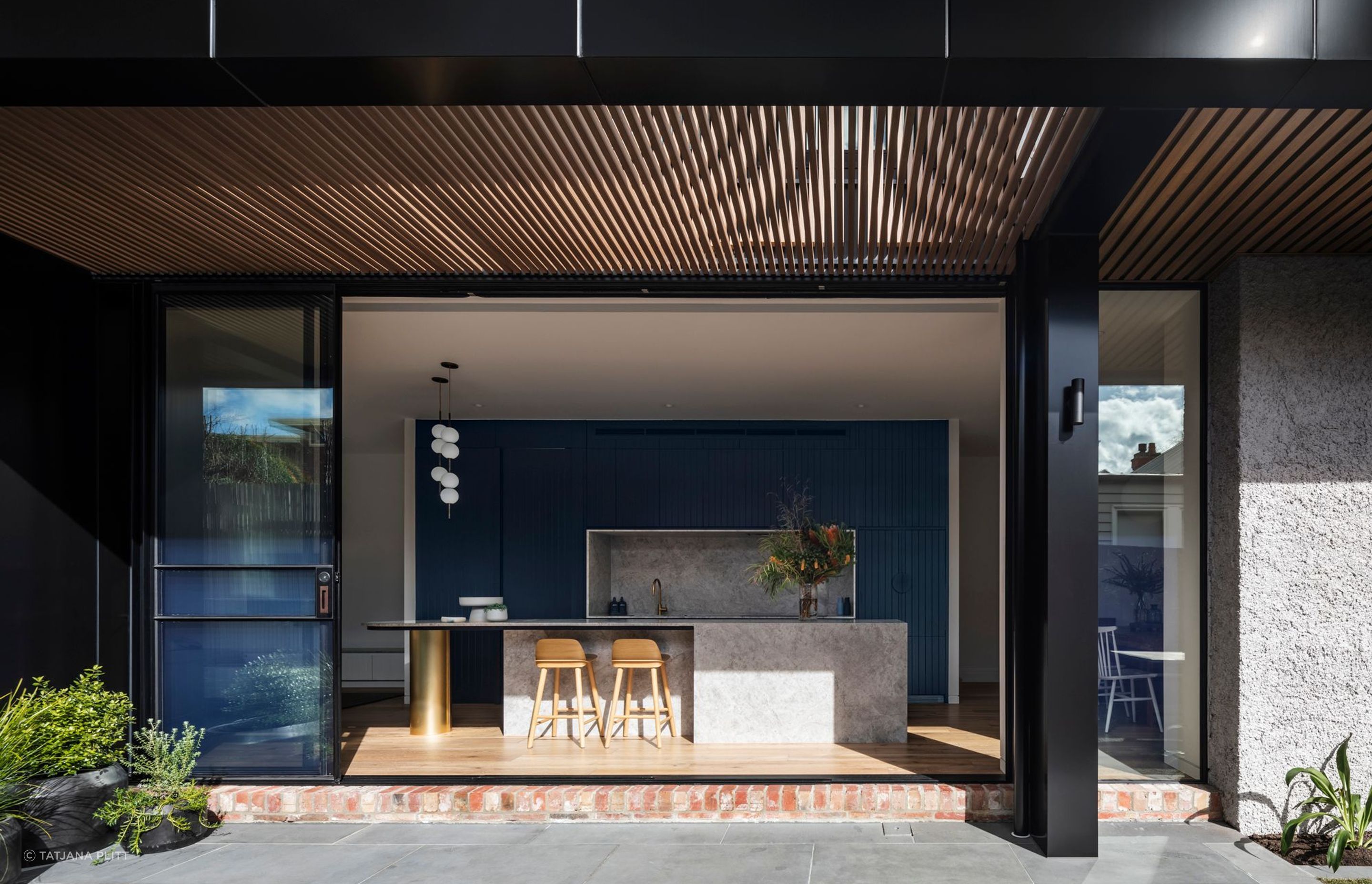 Victoria House by Design by AD | ArchiPro AU