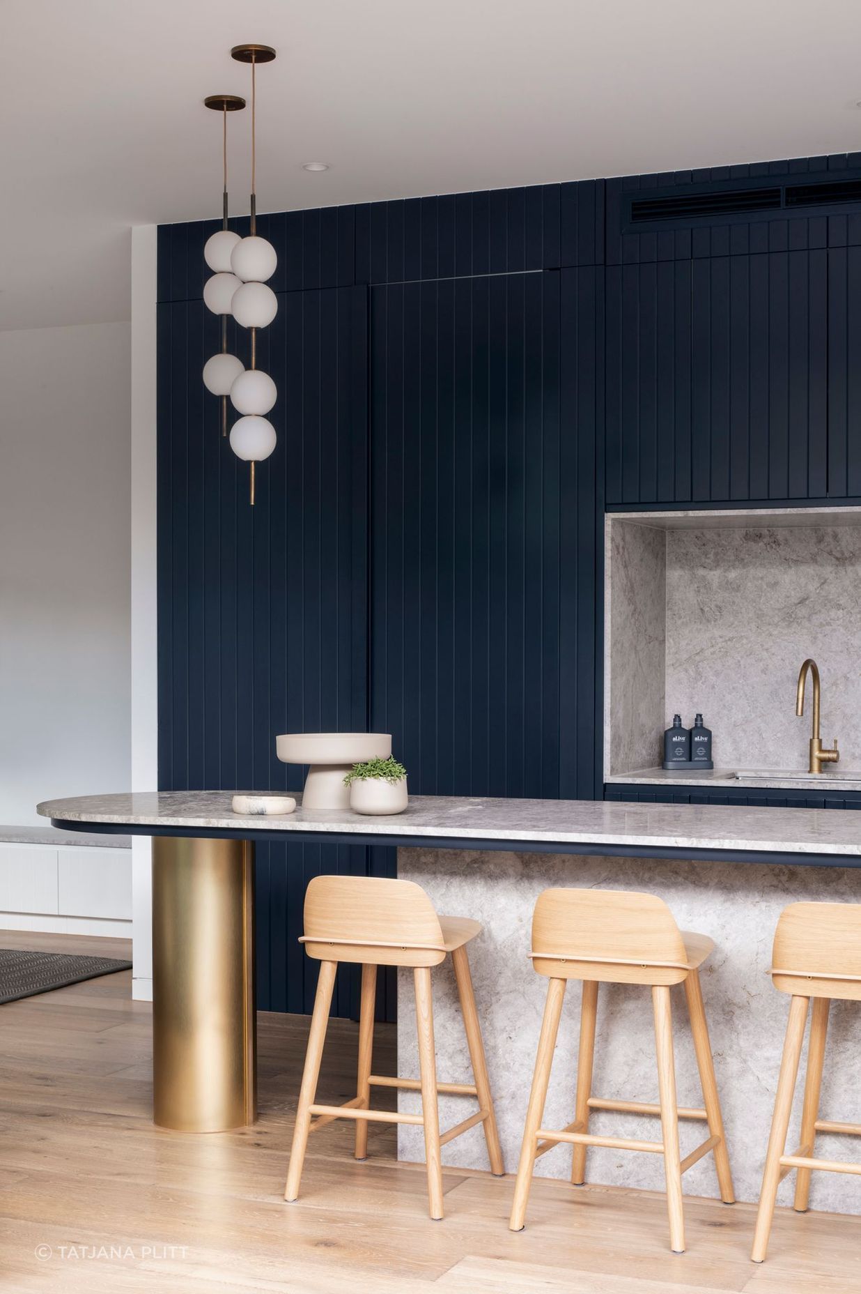 Victoria House by Design by AD | ArchiPro AU