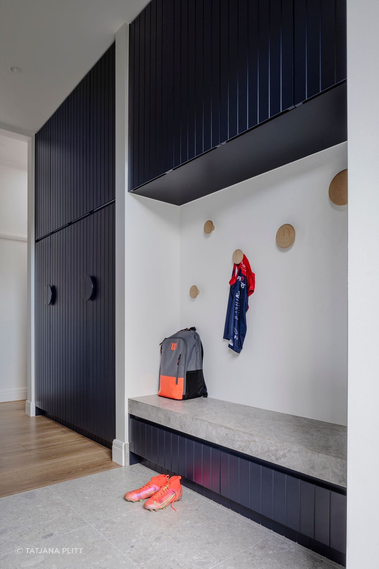 Victoria House by Design by AD | ArchiPro AU