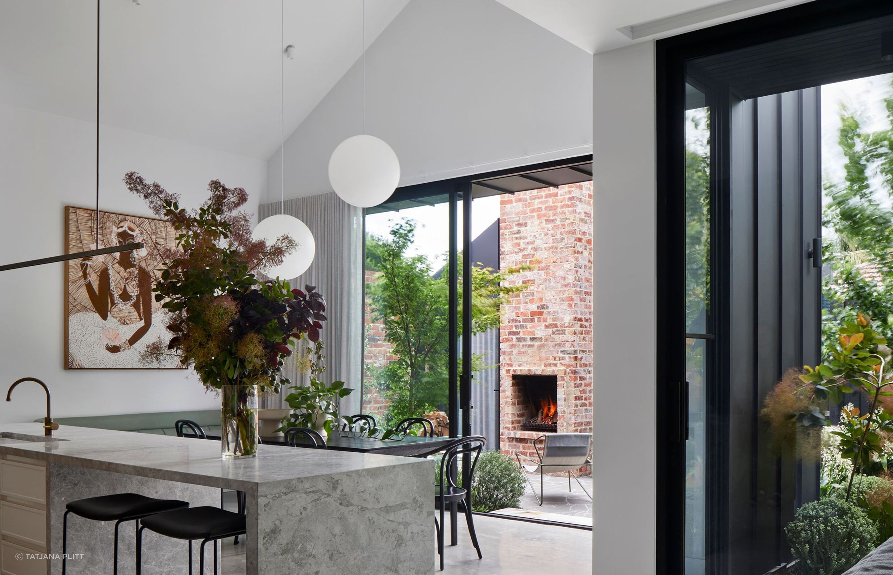 Hope House by Design by AD | ArchiPro AU