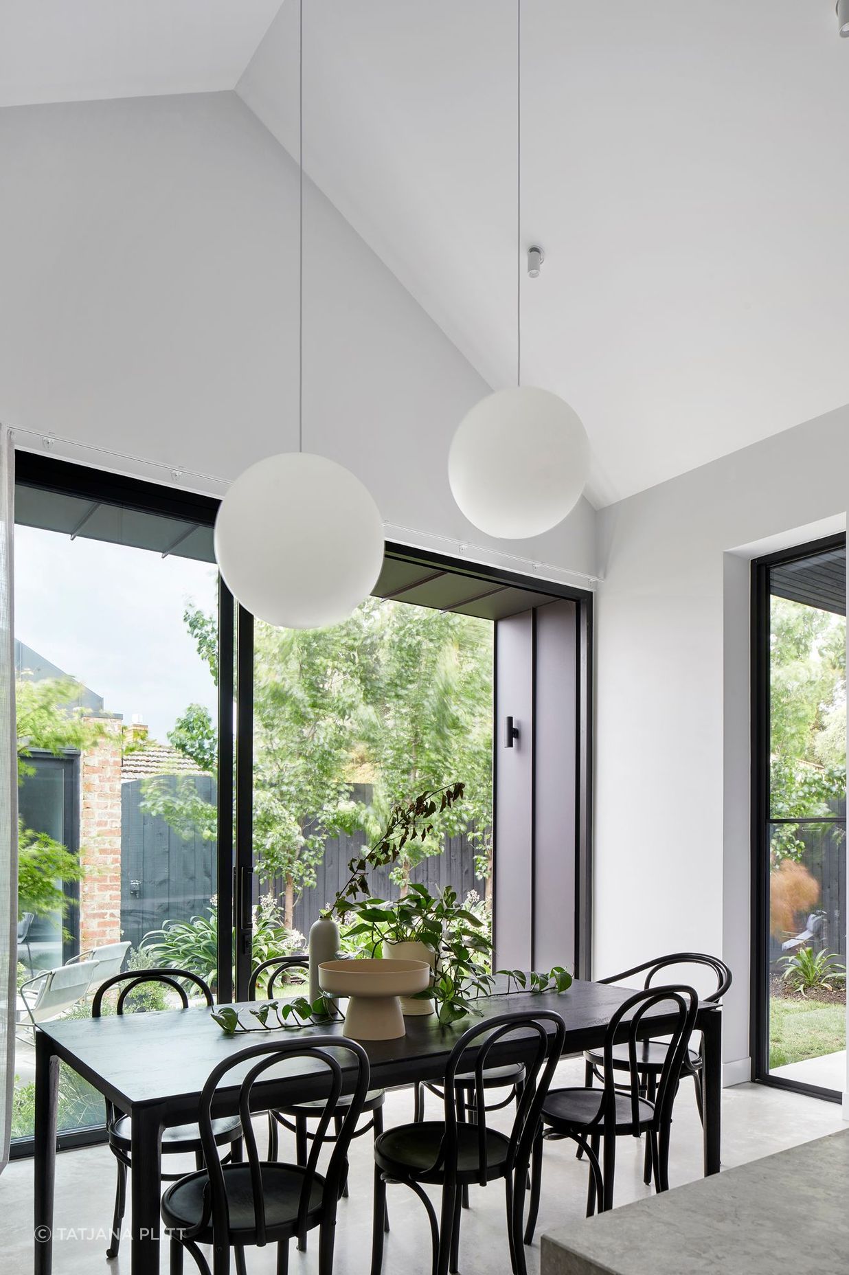 Hope House by Design by AD | ArchiPro AU