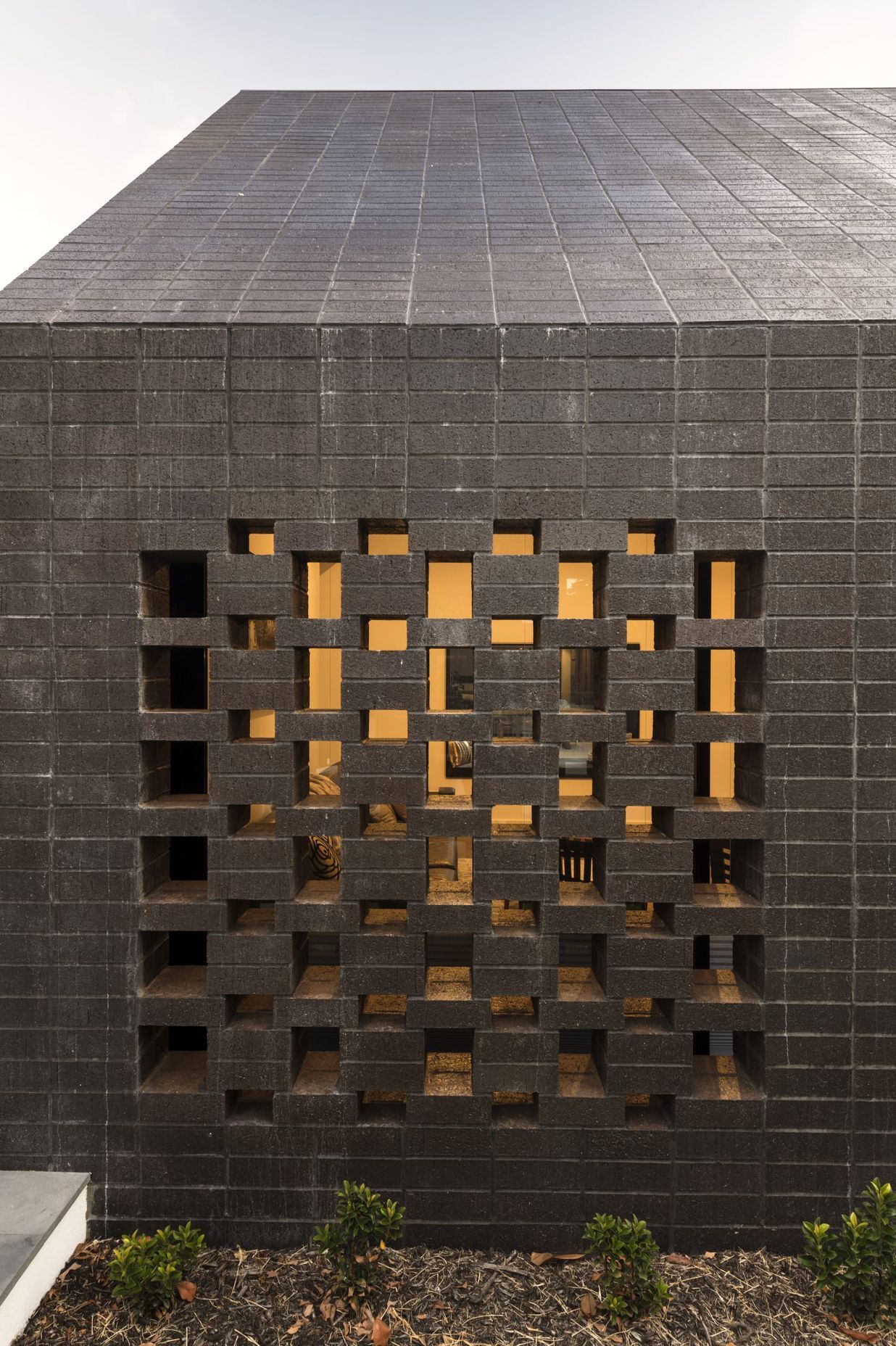 Alma by Weststyle | ArchiPro AU