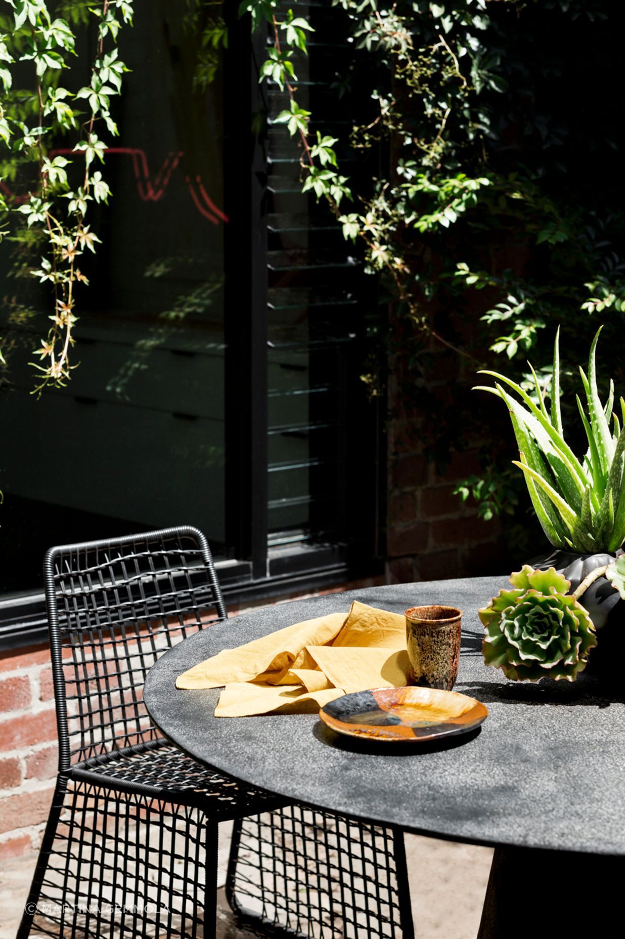 Corner Store by MASON BRIGHT Architects | ArchiPro AU