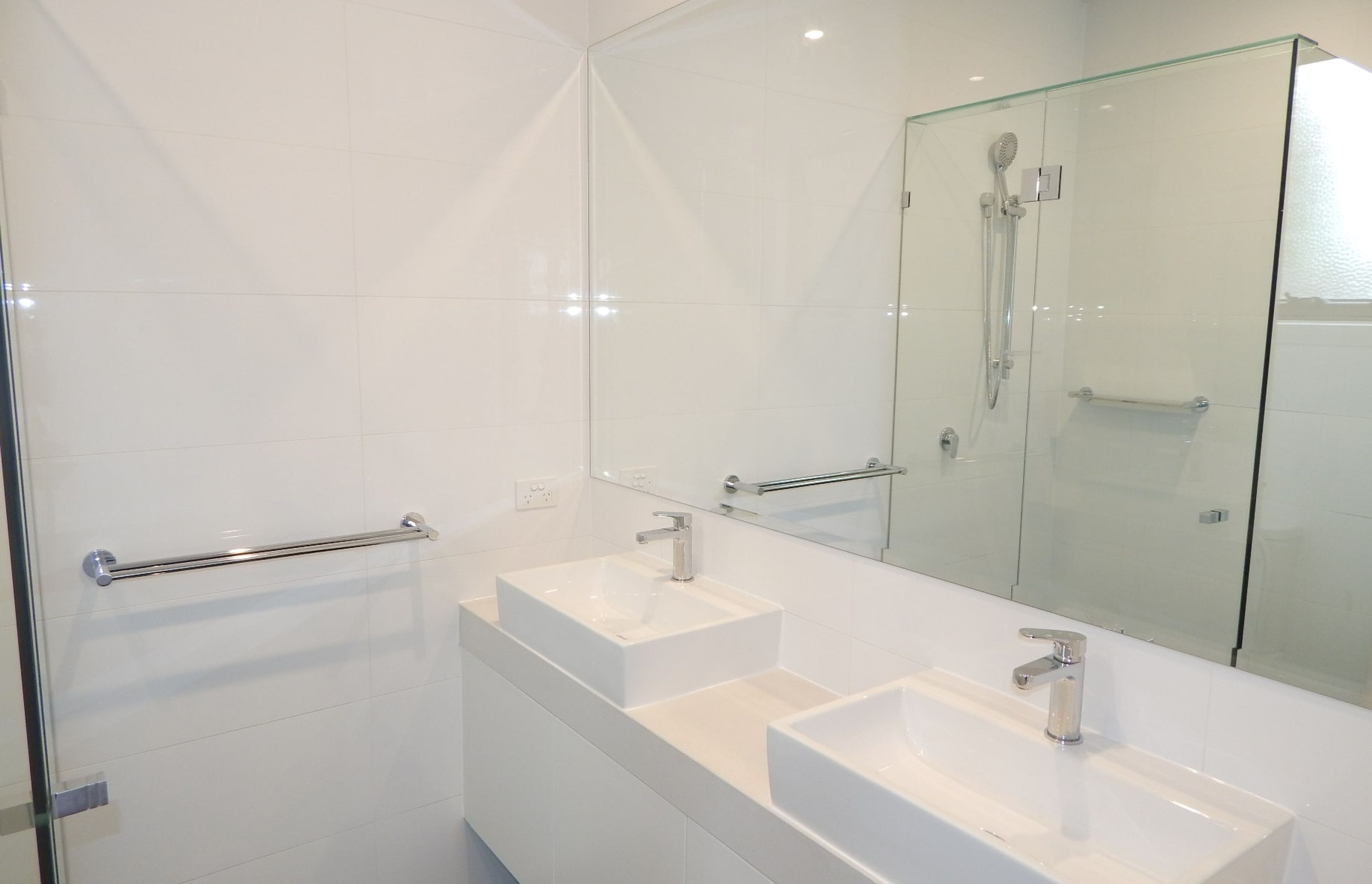 Ashburton by Pascon | ArchiPro AU