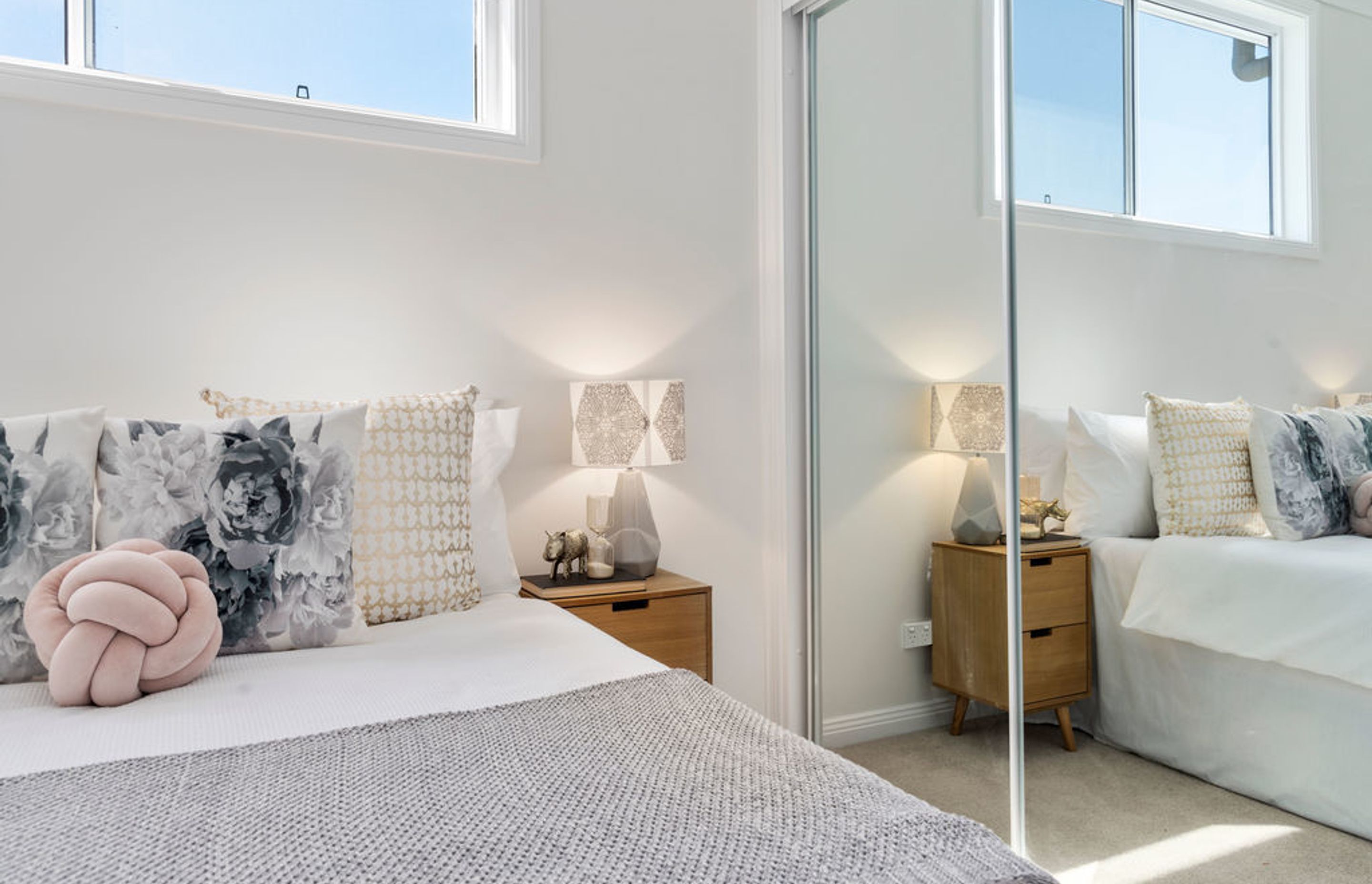 Austral House by Ultima Building Group | ArchiPro AU