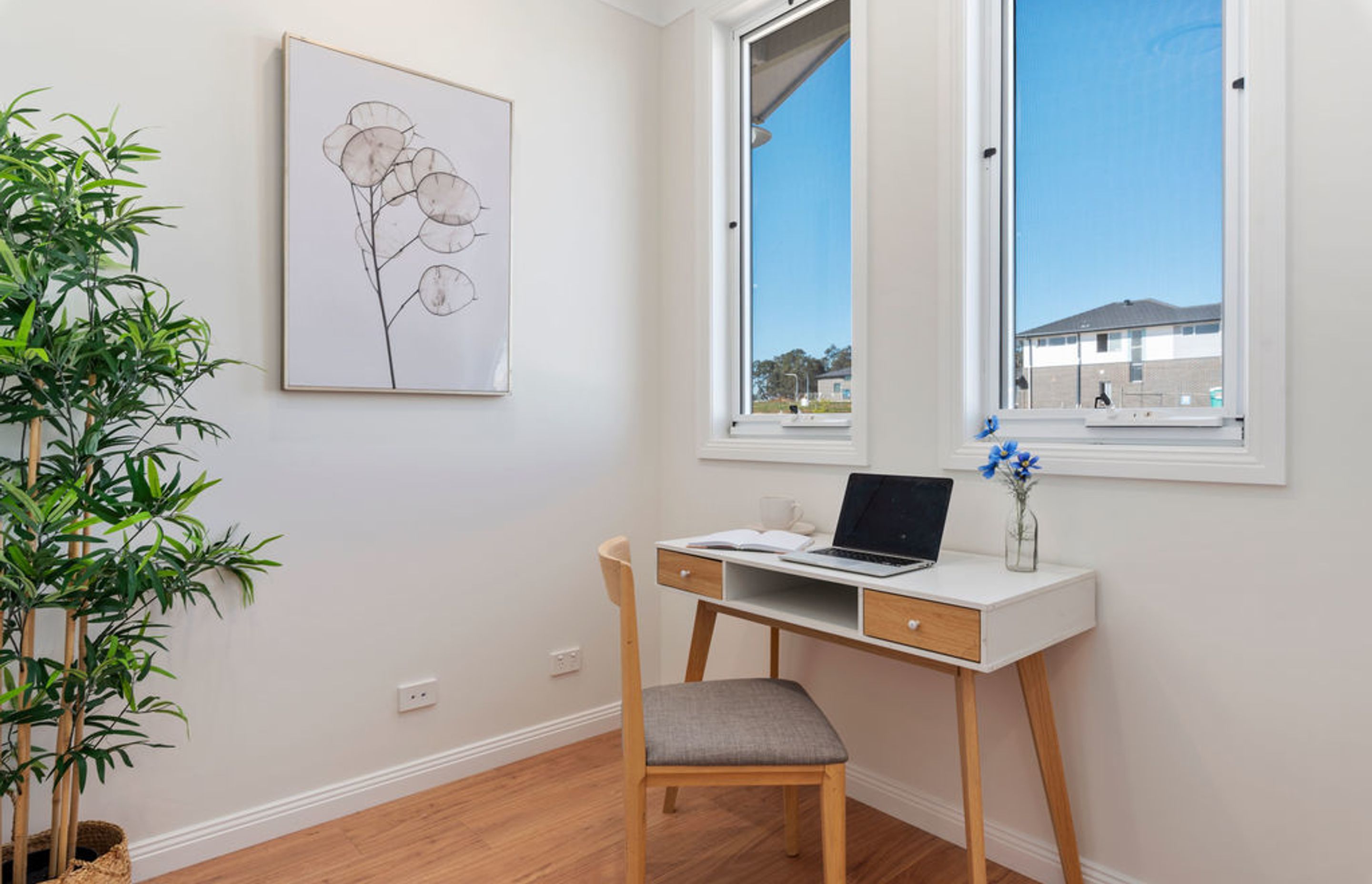 Austral House by Ultima Building Group | ArchiPro AU