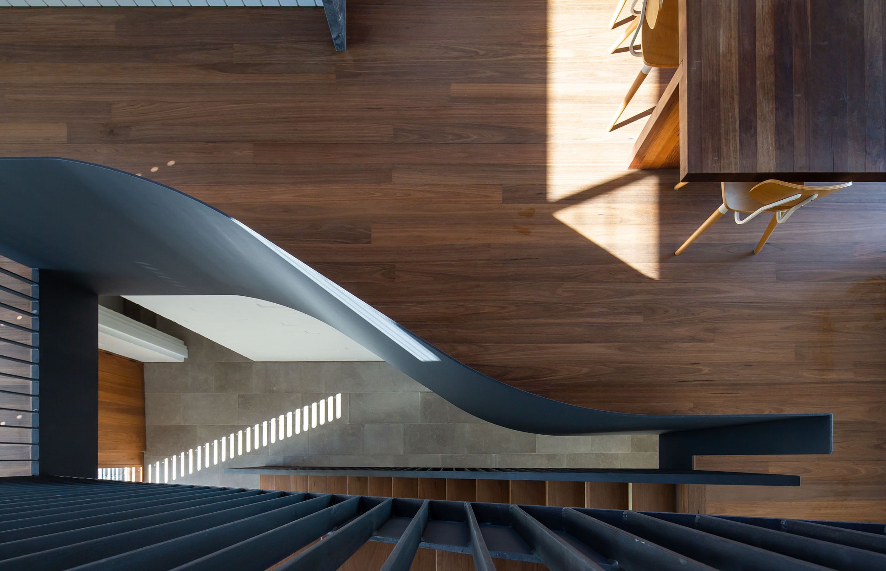 Fairlight by Bau Group Construction | ArchiPro AU