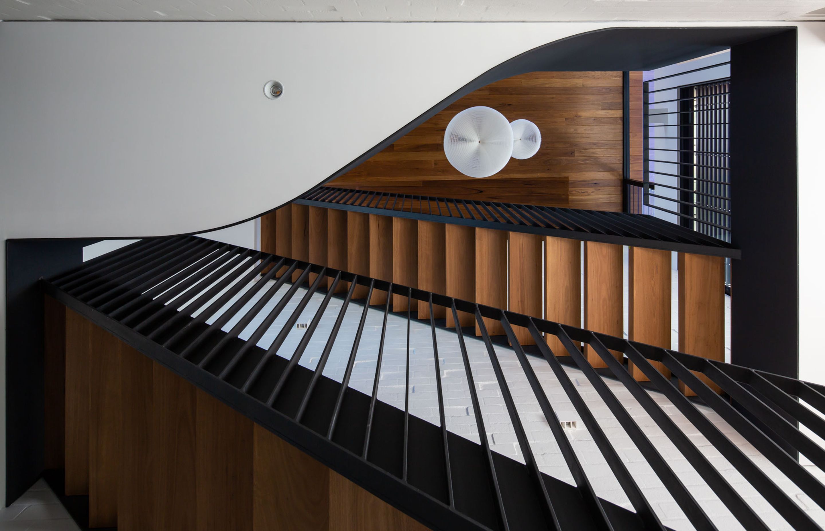 Fairlight by Bau Group Construction | ArchiPro AU