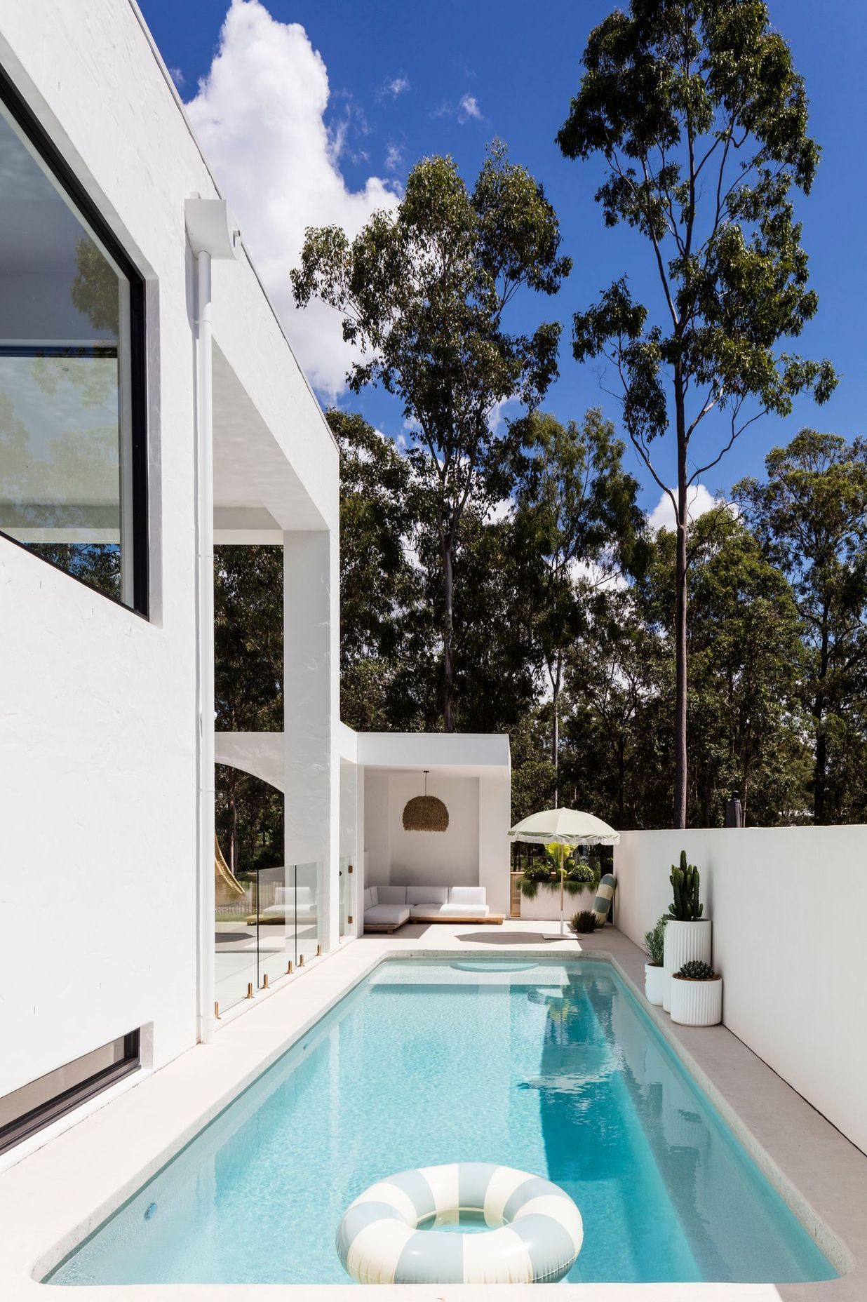 Birchwood Residence by KODA Design | ArchiPro AU