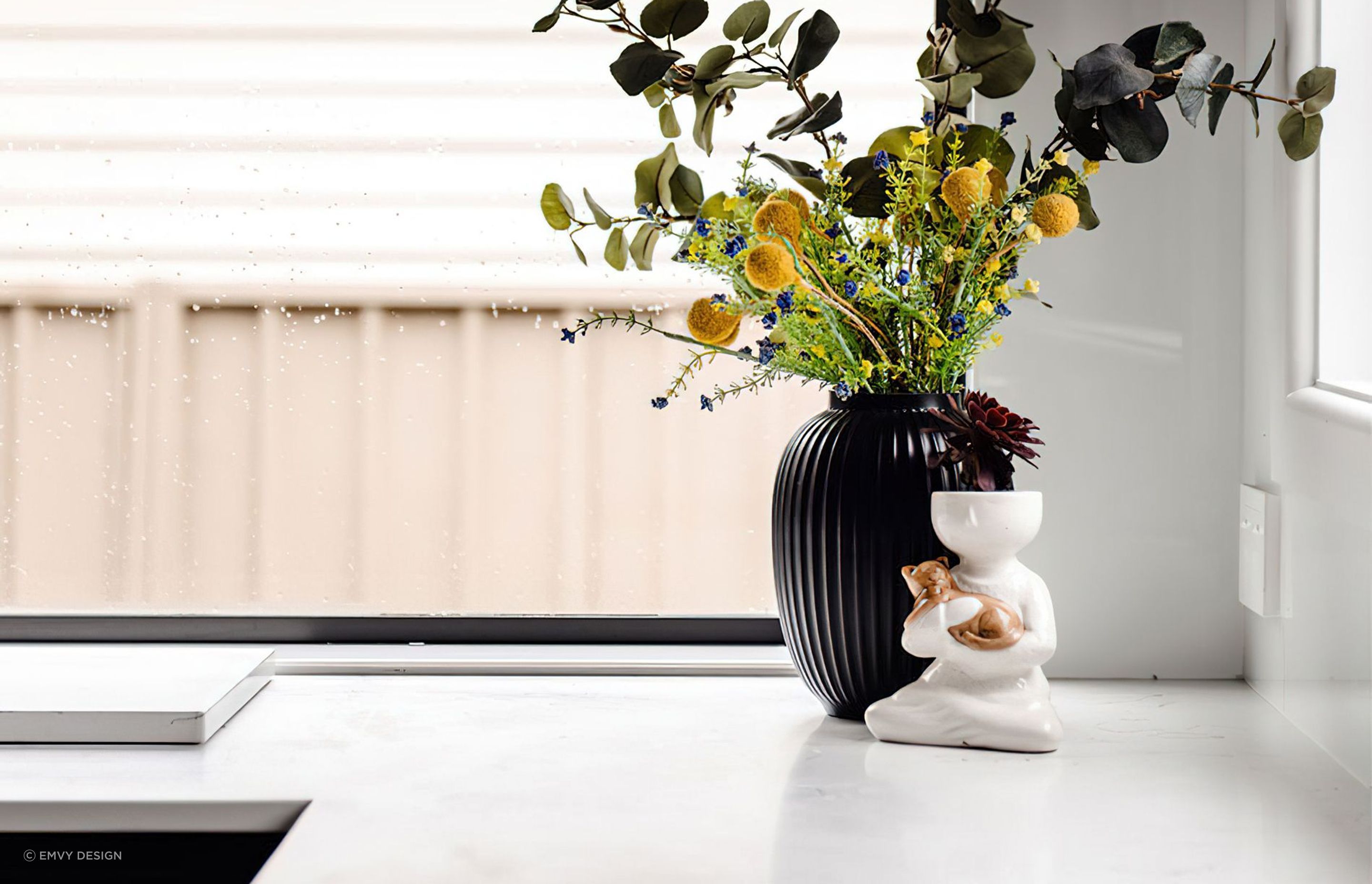 Byron Street by Emvy Design | ArchiPro AU