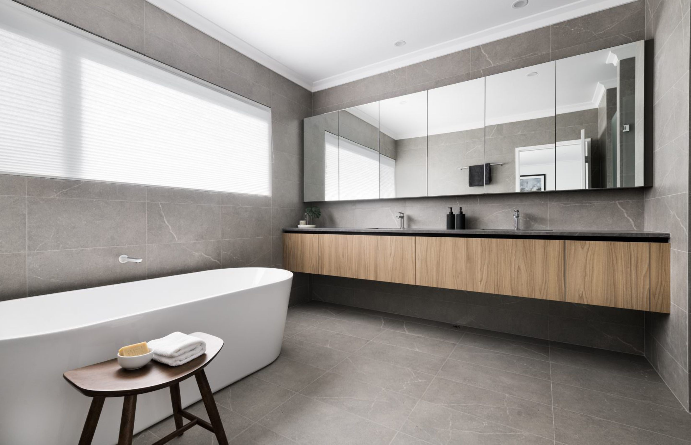 Cedus by Weststyle | ArchiPro AU