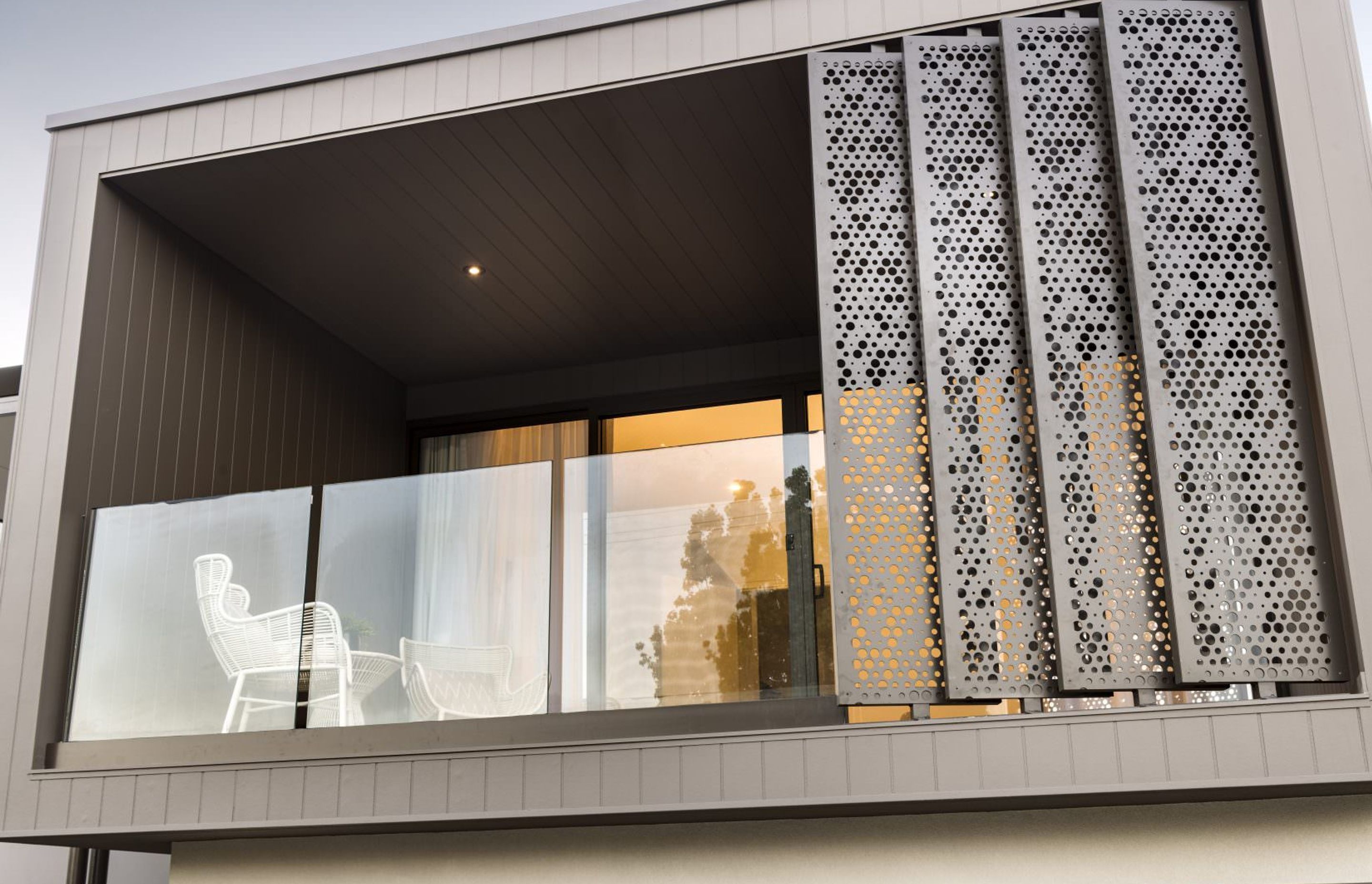 Cedus by Weststyle | ArchiPro AU