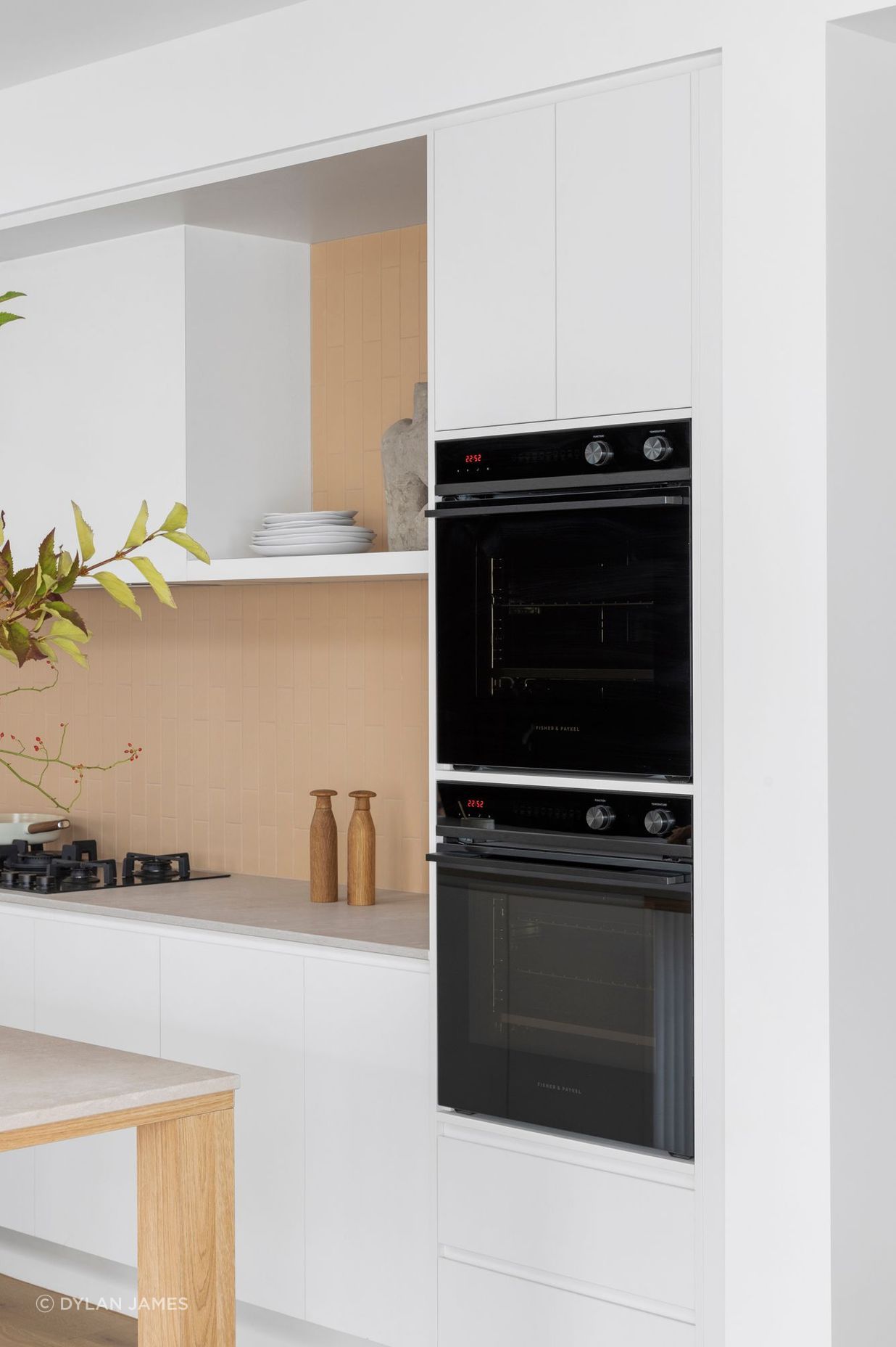 Linear Form - Gen Fyansford by Glenvill Homes | ArchiPro AU