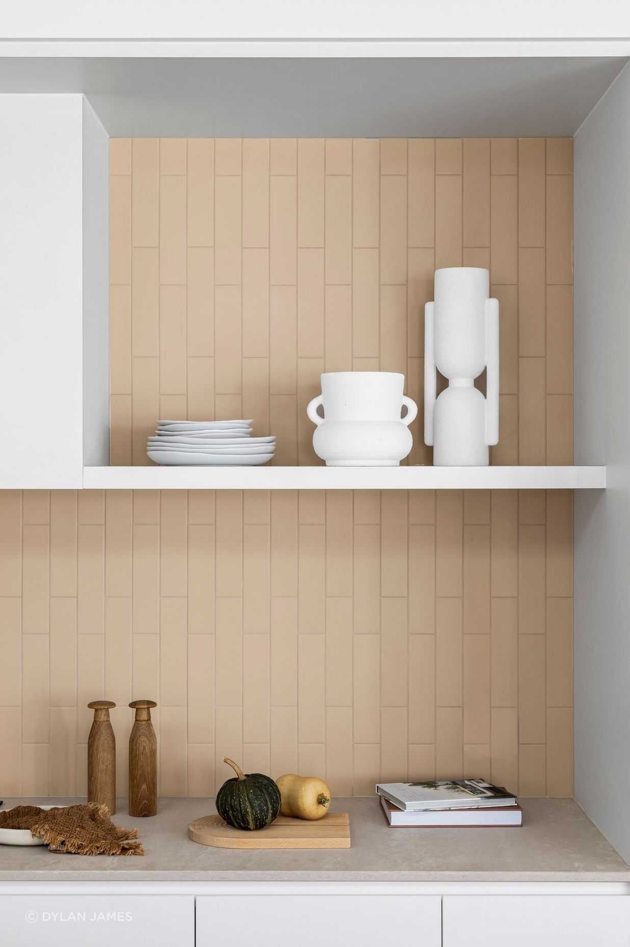 Linear Form - Gen Fyansford by Glenvill Homes | ArchiPro AU