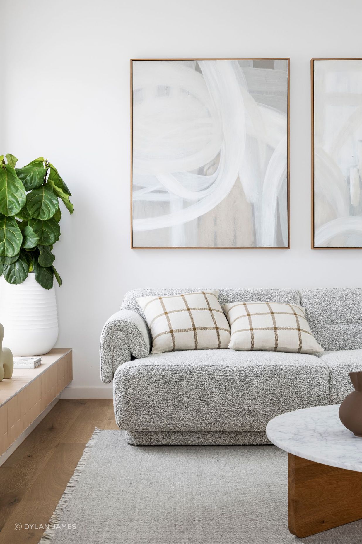 Linear Form - Gen Fyansford by Glenvill Homes | ArchiPro AU