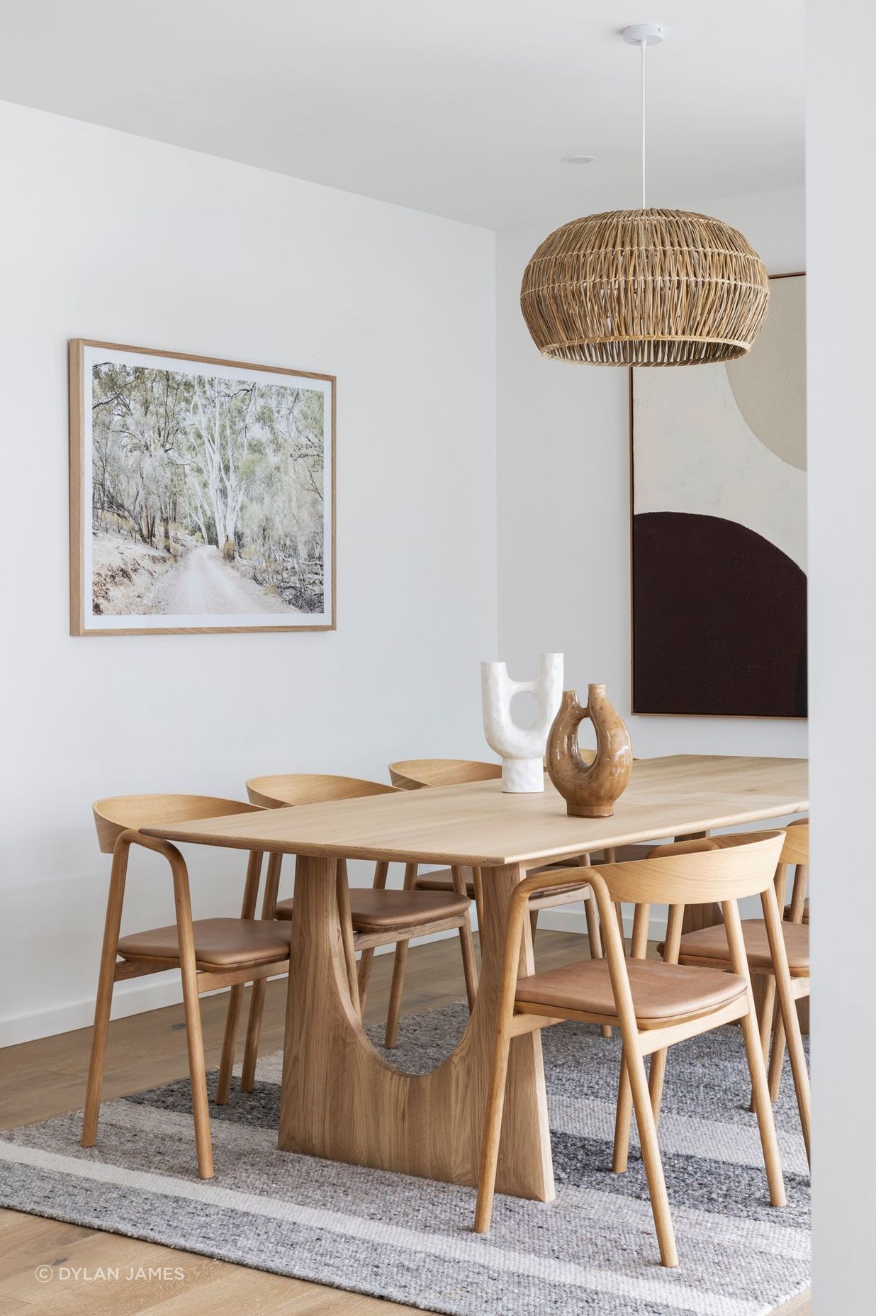 Linear Form - Gen Fyansford by Glenvill Homes | ArchiPro AU