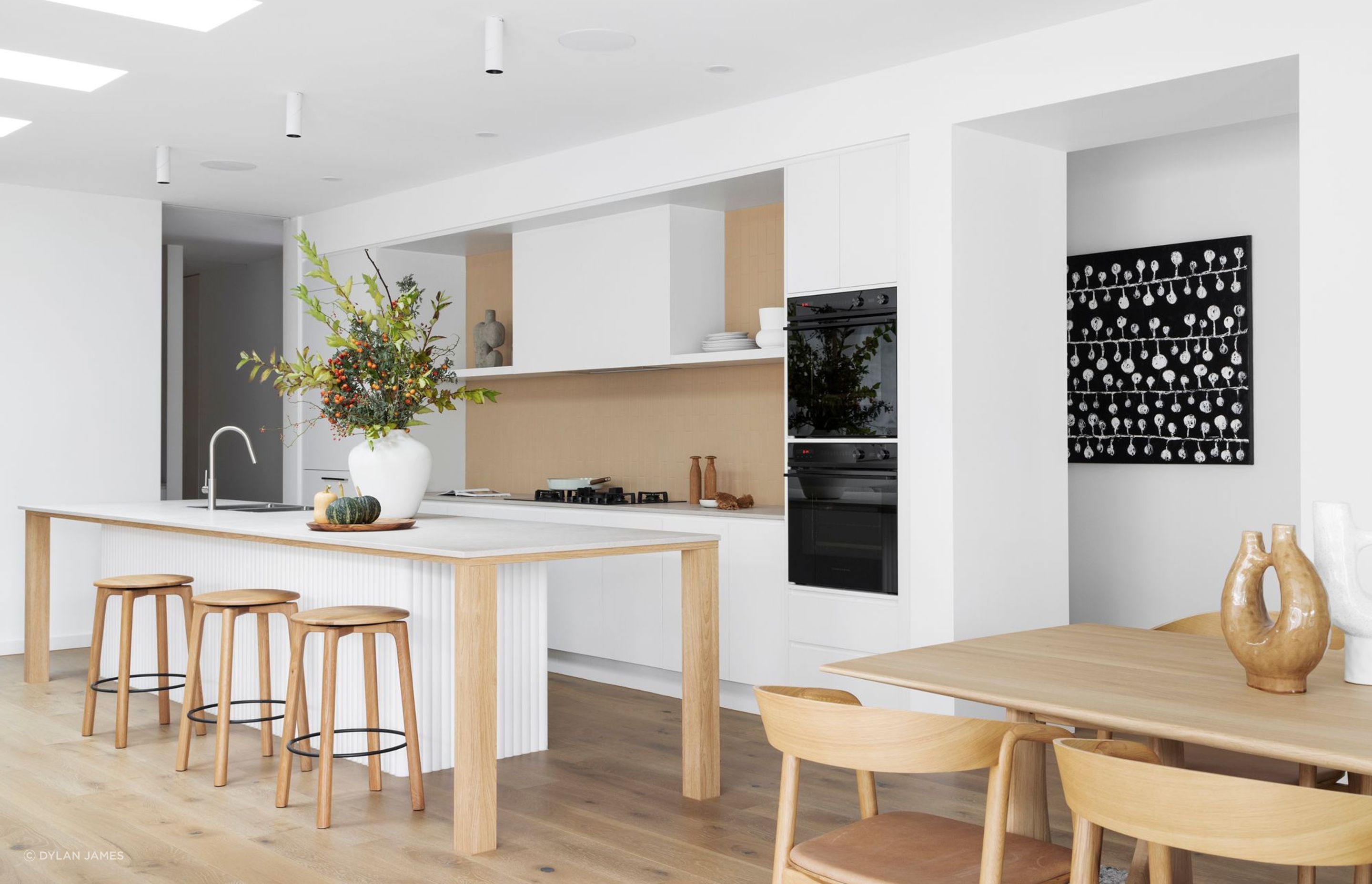 Linear Form - Gen Fyansford by Glenvill Homes | ArchiPro AU