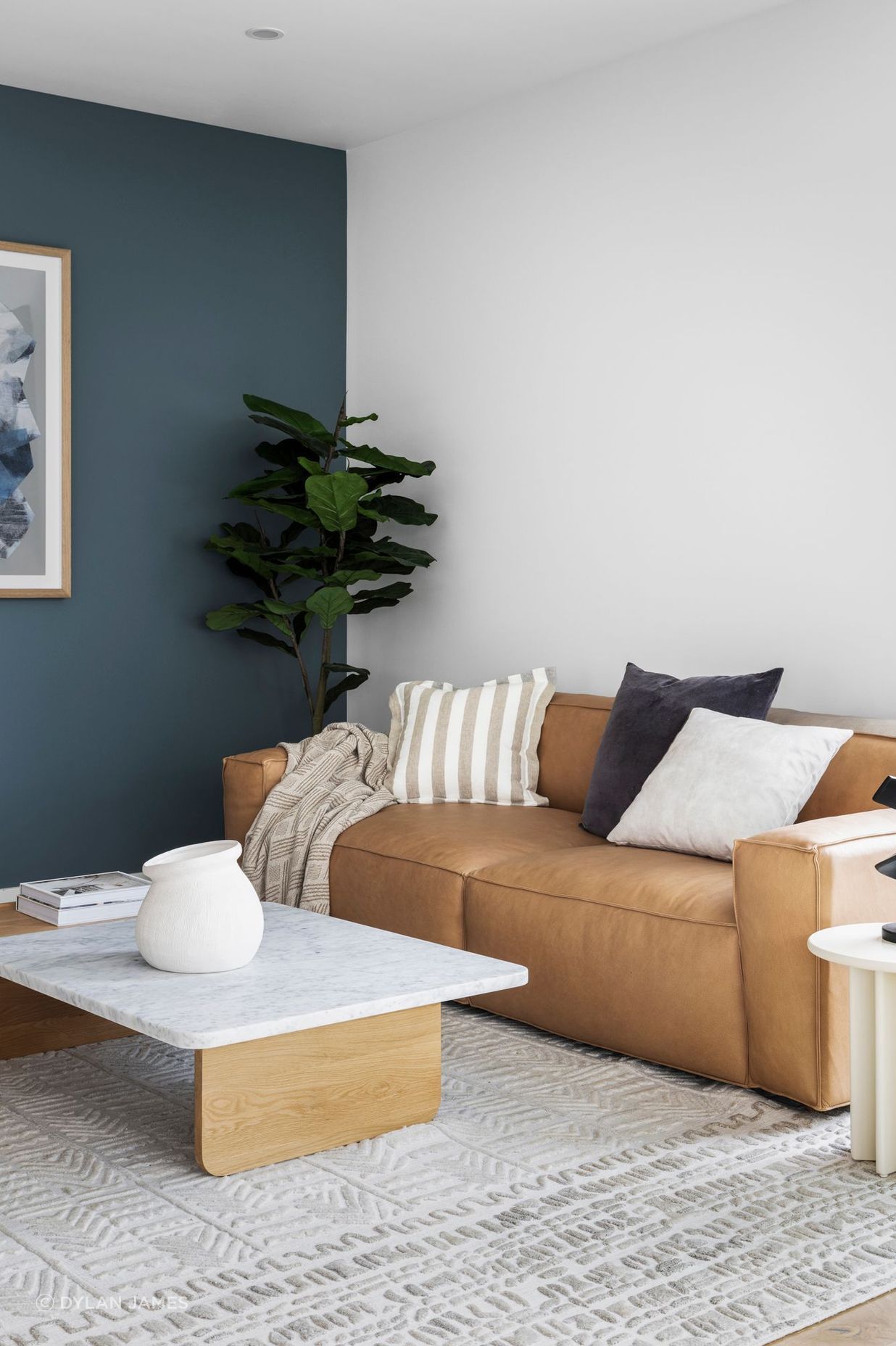 Linear Form - Gen Fyansford by Glenvill Homes | ArchiPro AU