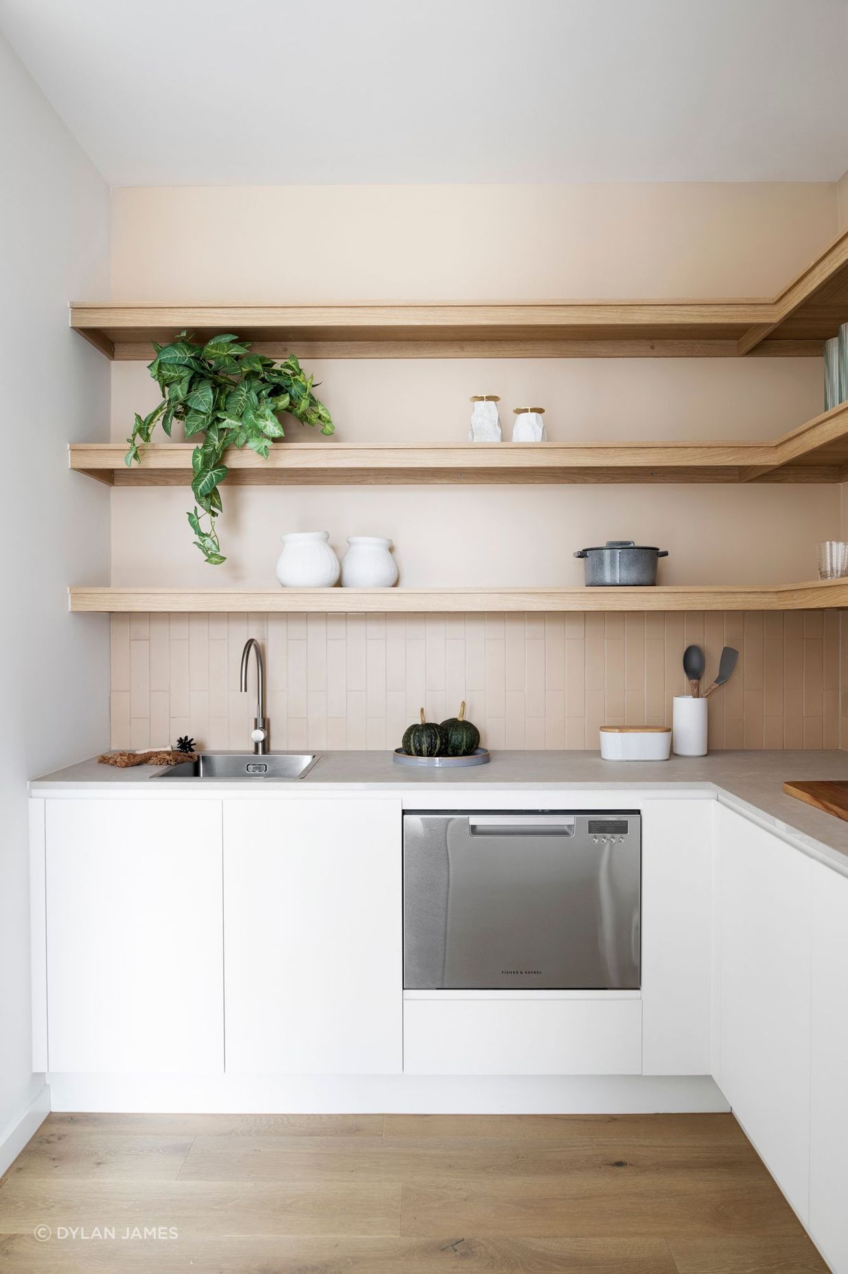 Linear Form - Gen Fyansford by Glenvill Homes | ArchiPro AU