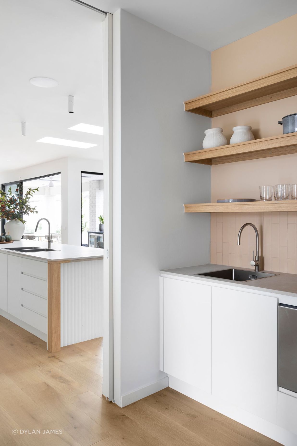 Linear Form - Gen Fyansford by Glenvill Homes | ArchiPro AU