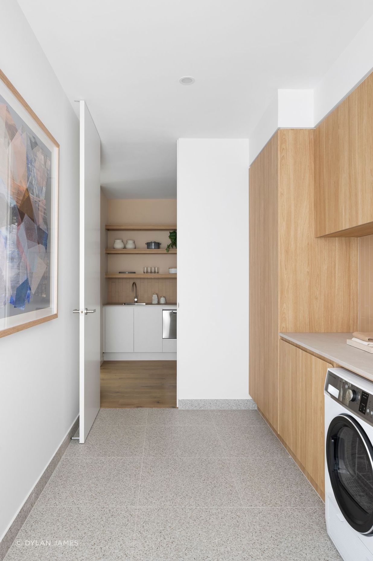 Linear Form - Gen Fyansford by Glenvill Homes | ArchiPro AU