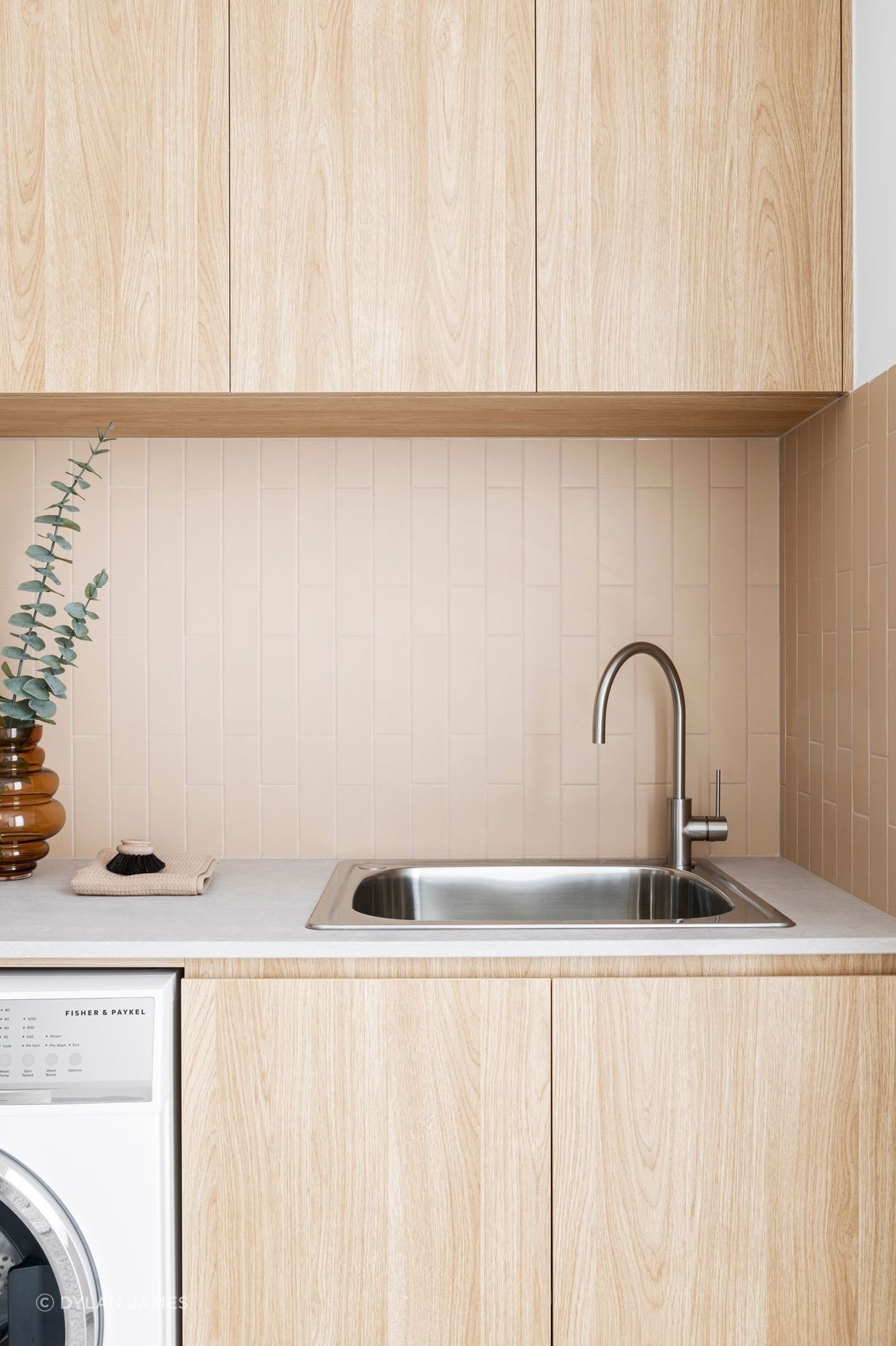 Linear Form - Gen Fyansford by Glenvill Homes | ArchiPro AU