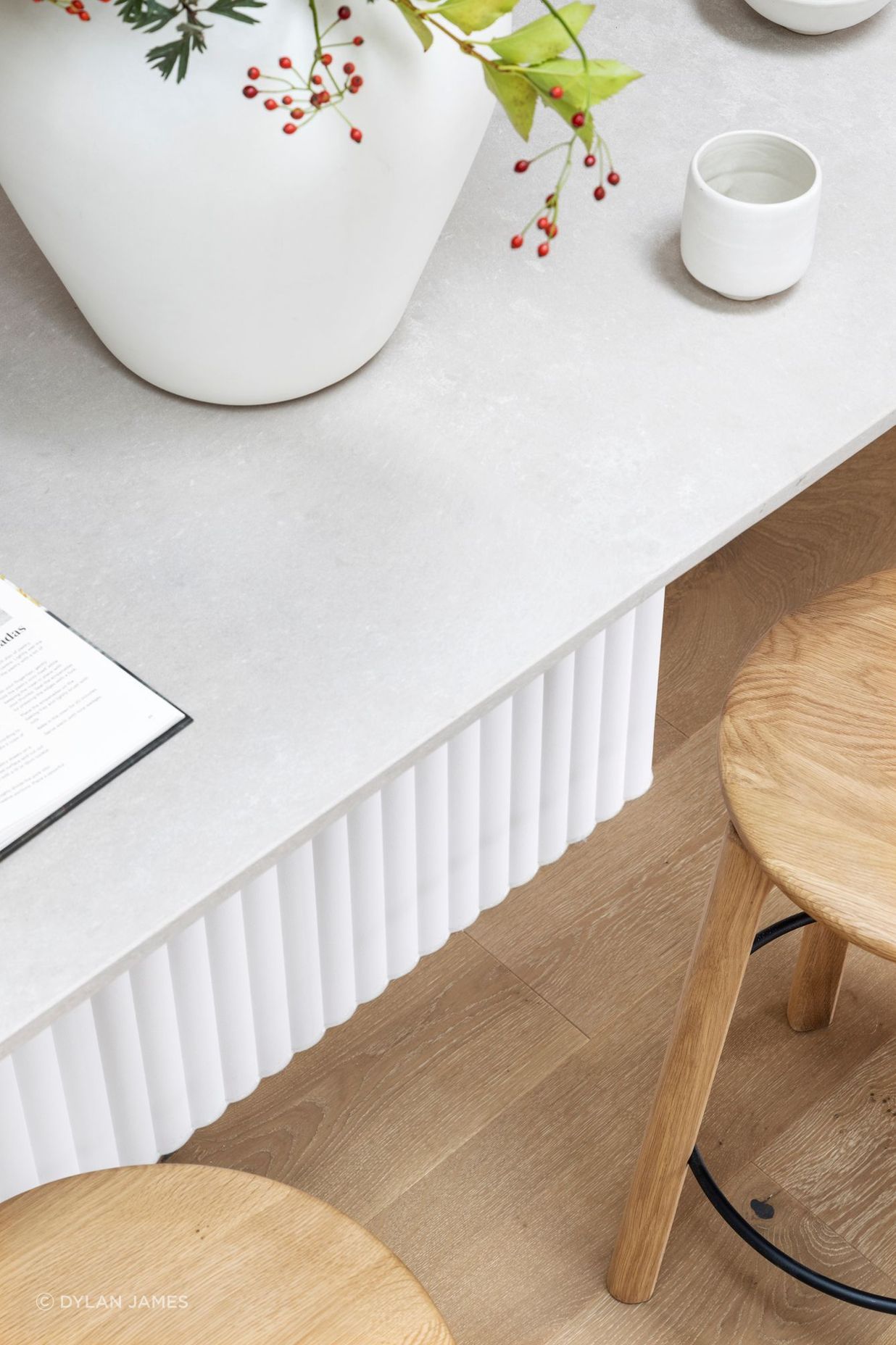 Linear Form - Gen Fyansford by Glenvill Homes | ArchiPro AU