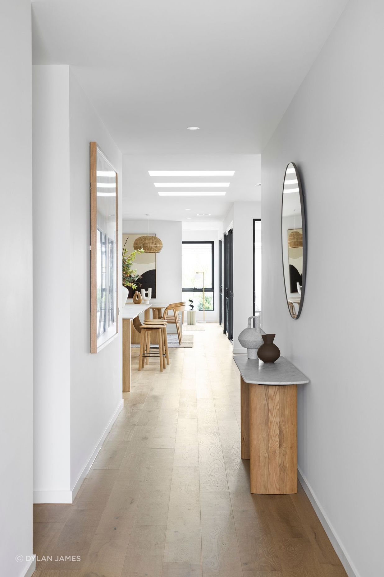 Linear Form - Gen Fyansford by Glenvill Homes | ArchiPro AU