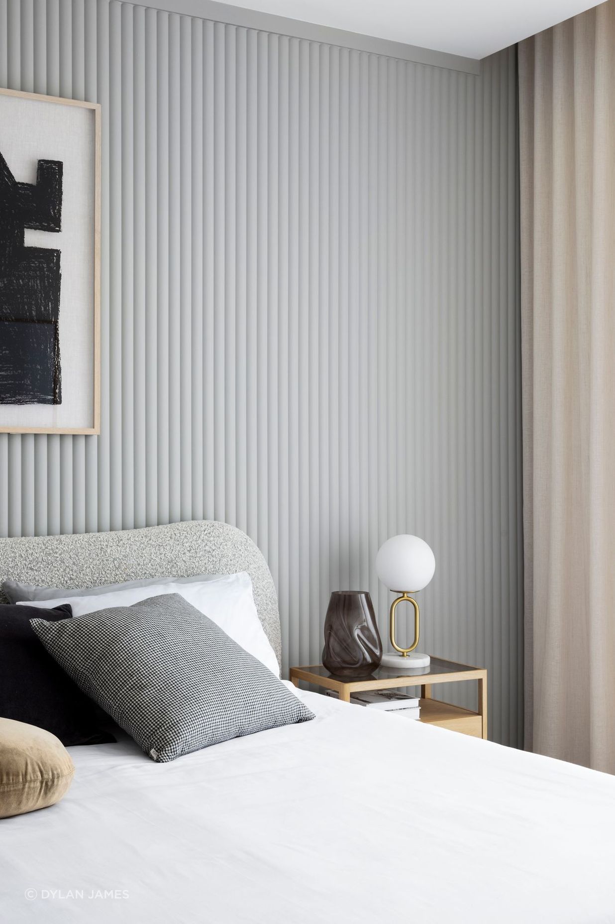 Linear Form - Gen Fyansford by Glenvill Homes | ArchiPro AU