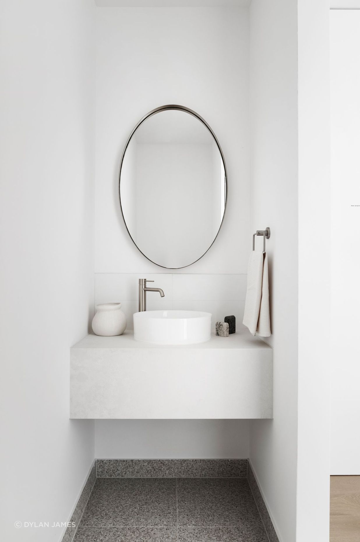 Linear Form - Gen Fyansford by Glenvill Homes | ArchiPro AU
