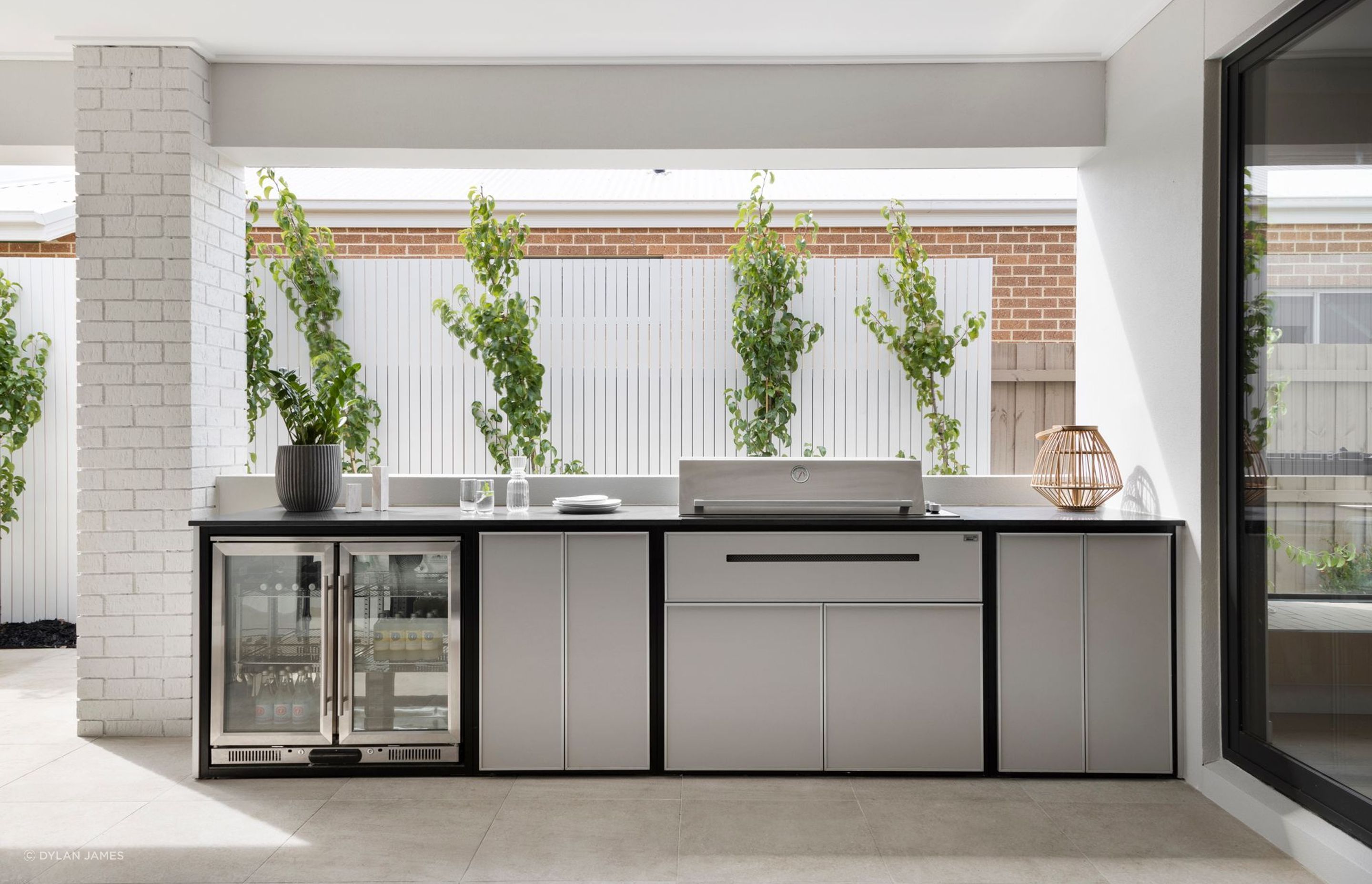 Linear Form - Gen Fyansford by Glenvill Homes | ArchiPro AU