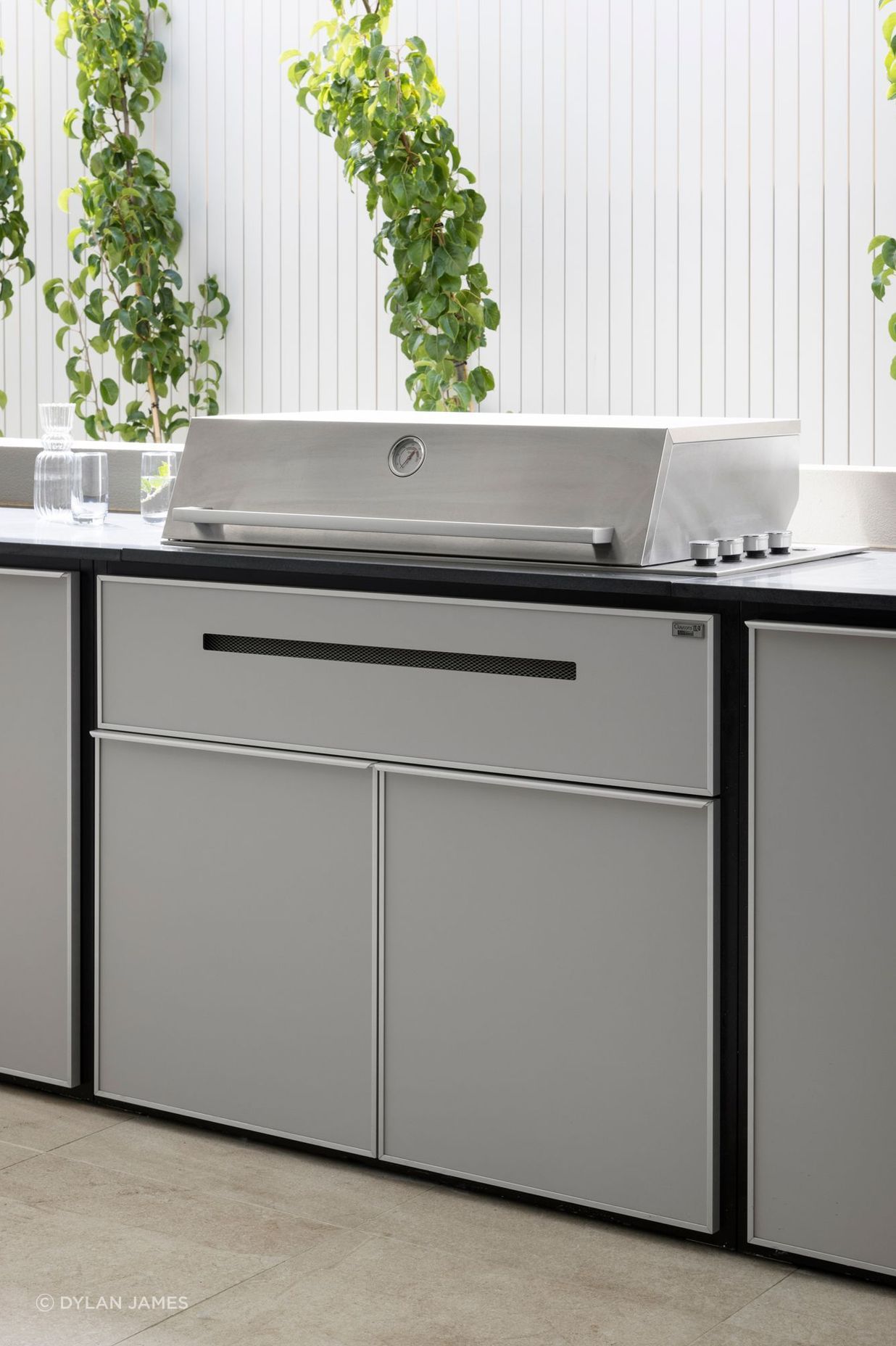 Linear Form - Gen Fyansford by Glenvill Homes | ArchiPro AU