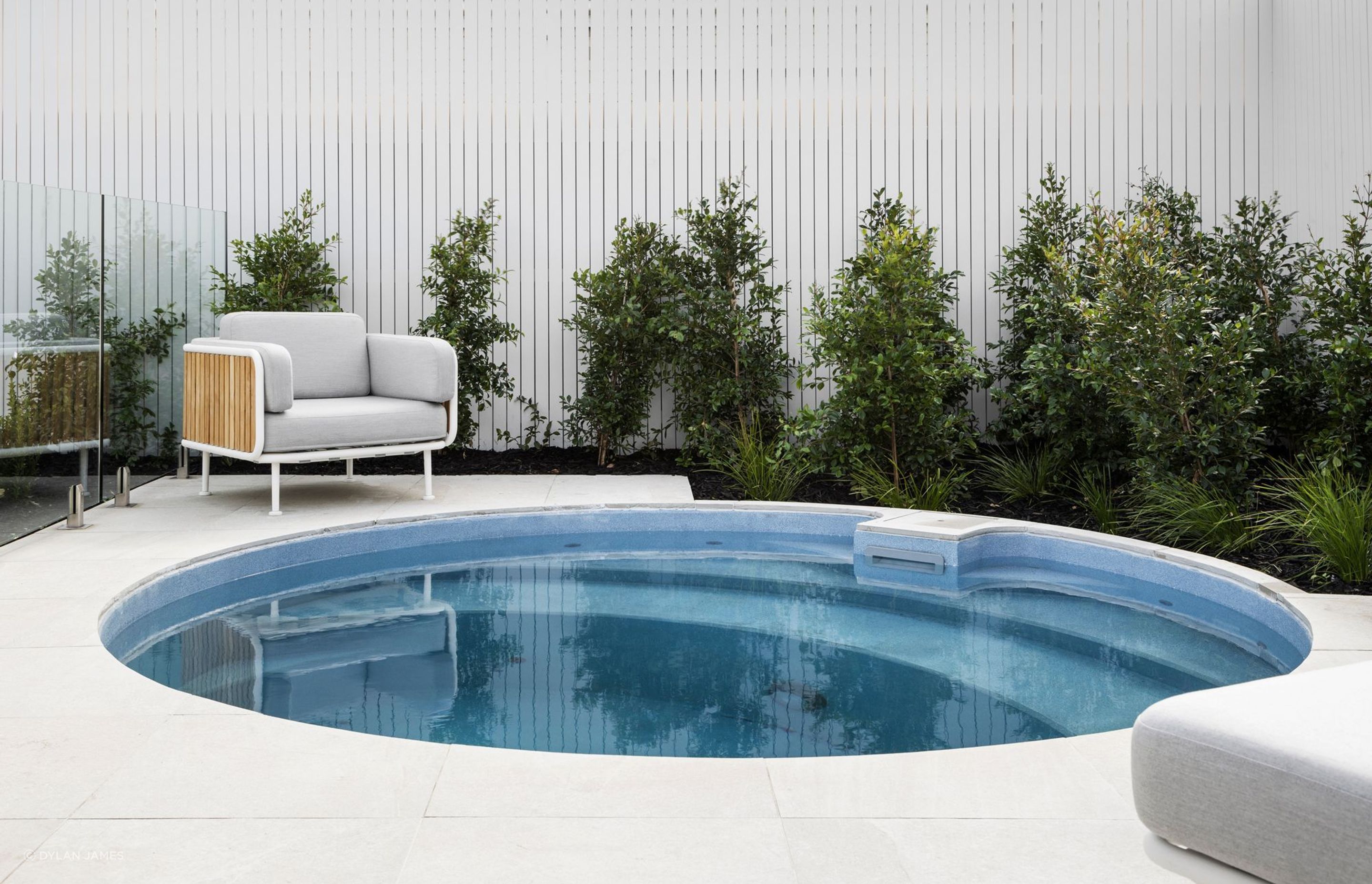 Linear Form - Gen Fyansford by Glenvill Homes | ArchiPro AU