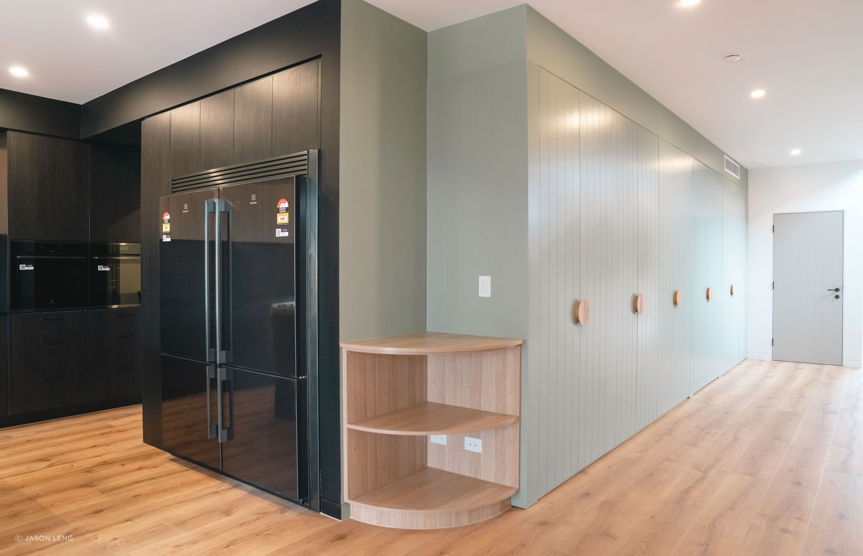 Blandford Street, Collaroy Plateau by Progressive Building | ArchiPro AU