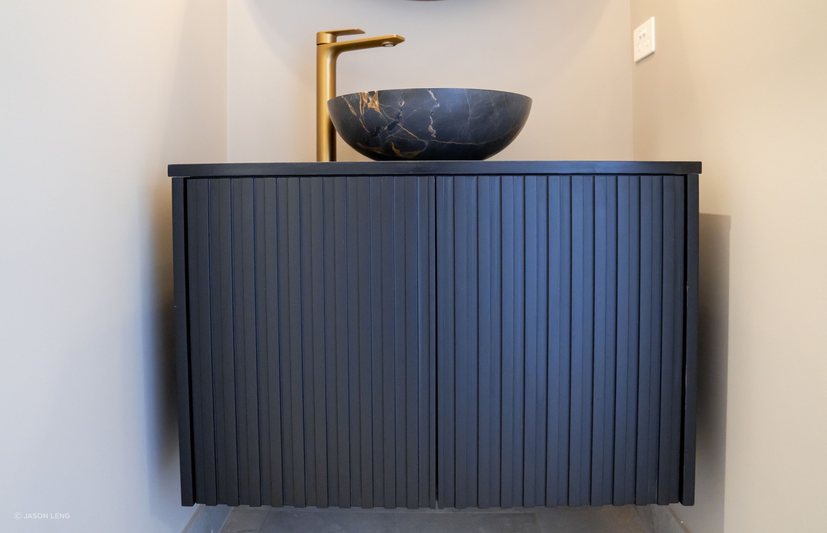 Blandford Street, Collaroy Plateau by Progressive Building | ArchiPro AU