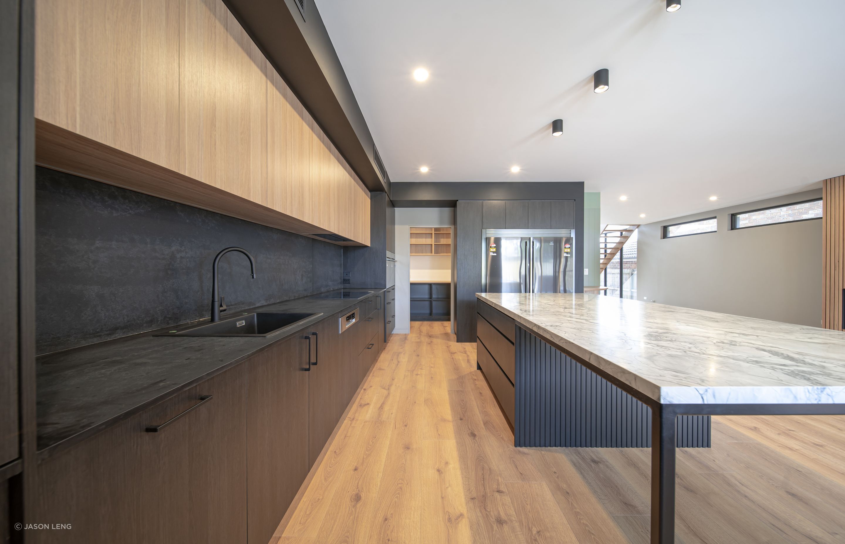 Blandford Street, Collaroy Plateau by Progressive Building | ArchiPro AU