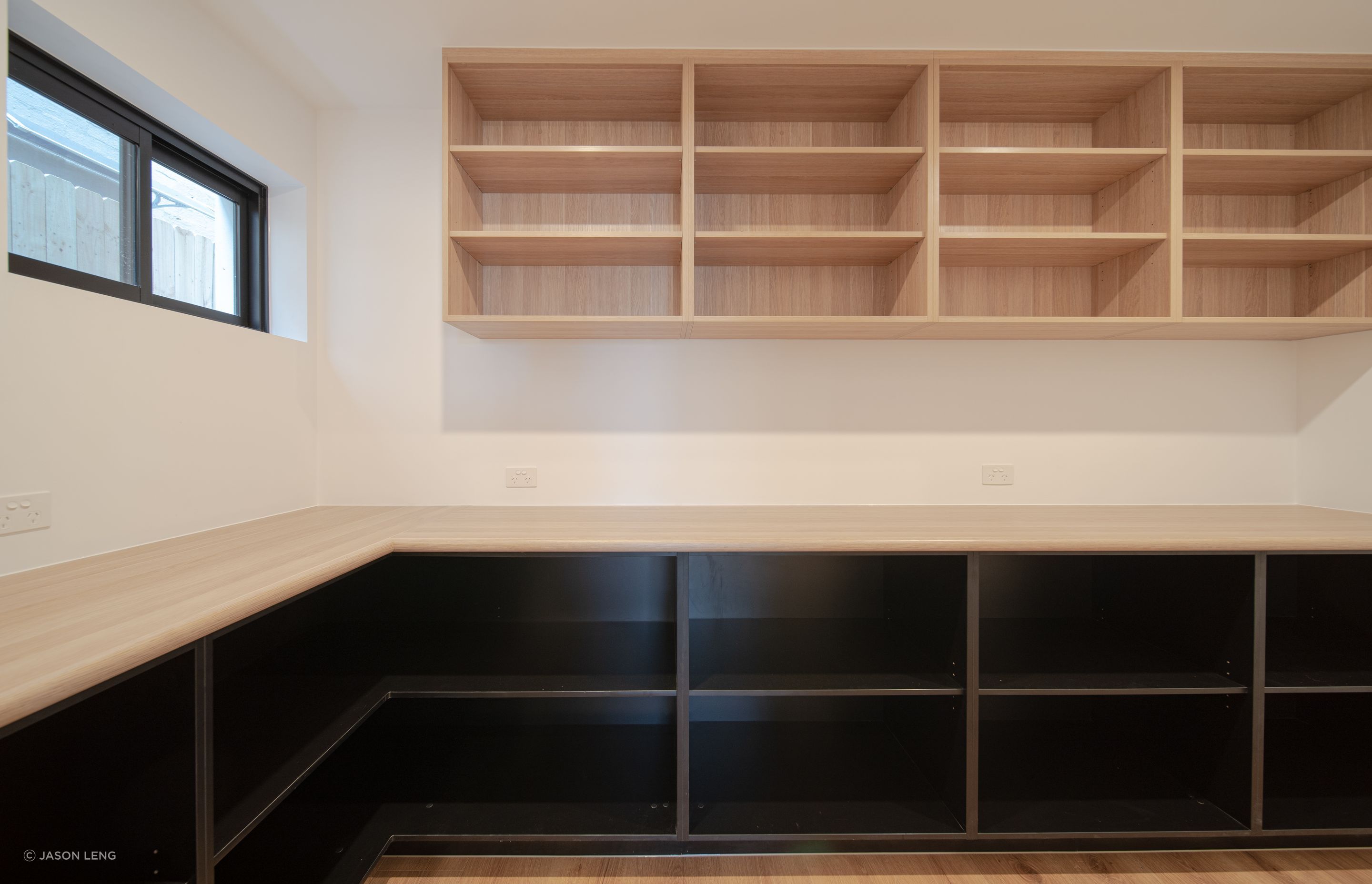 Blandford Street, Collaroy Plateau by Progressive Building | ArchiPro AU