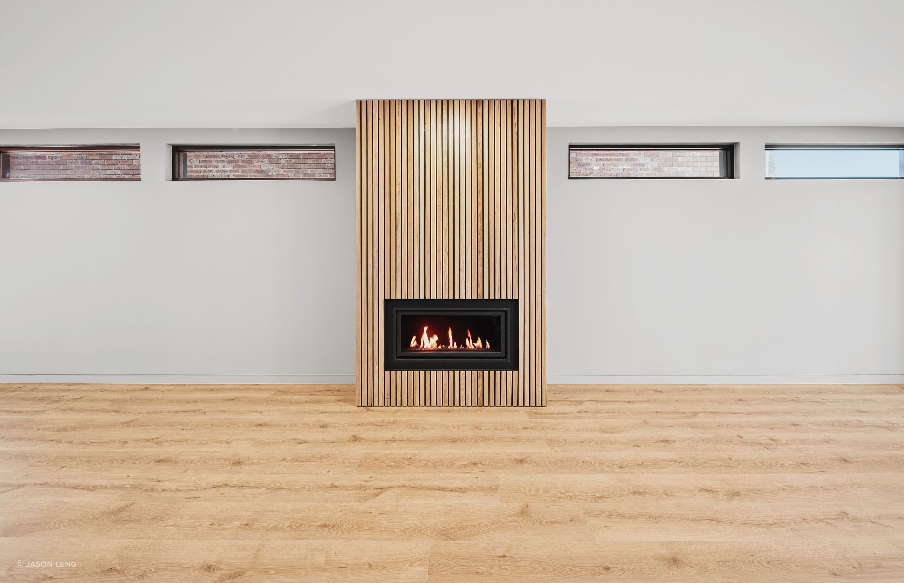 Blandford Street, Collaroy Plateau by Progressive Building | ArchiPro AU