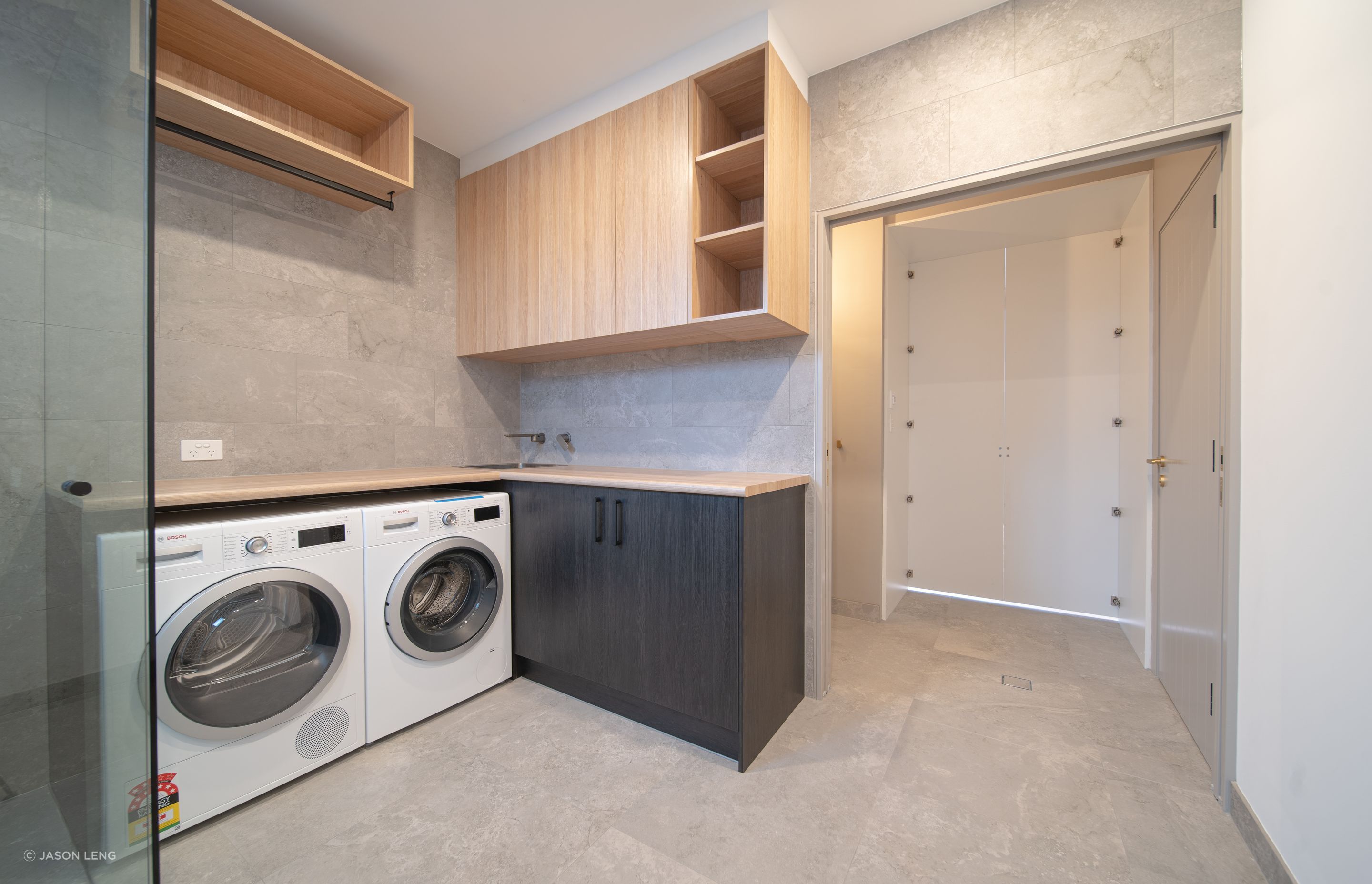 Blandford Street, Collaroy Plateau by Progressive Building | ArchiPro AU