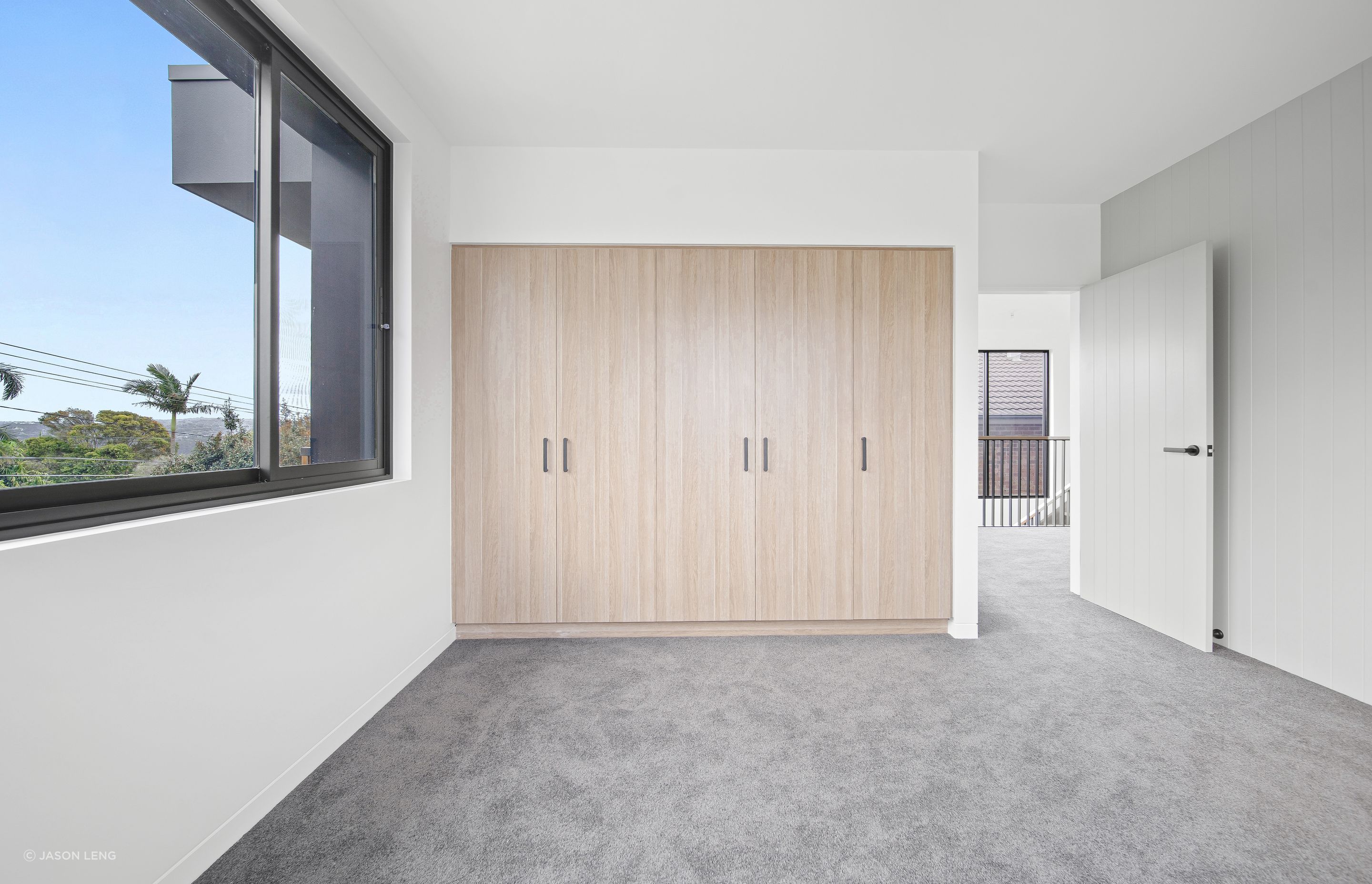 Blandford Street, Collaroy Plateau by Progressive Building | ArchiPro AU