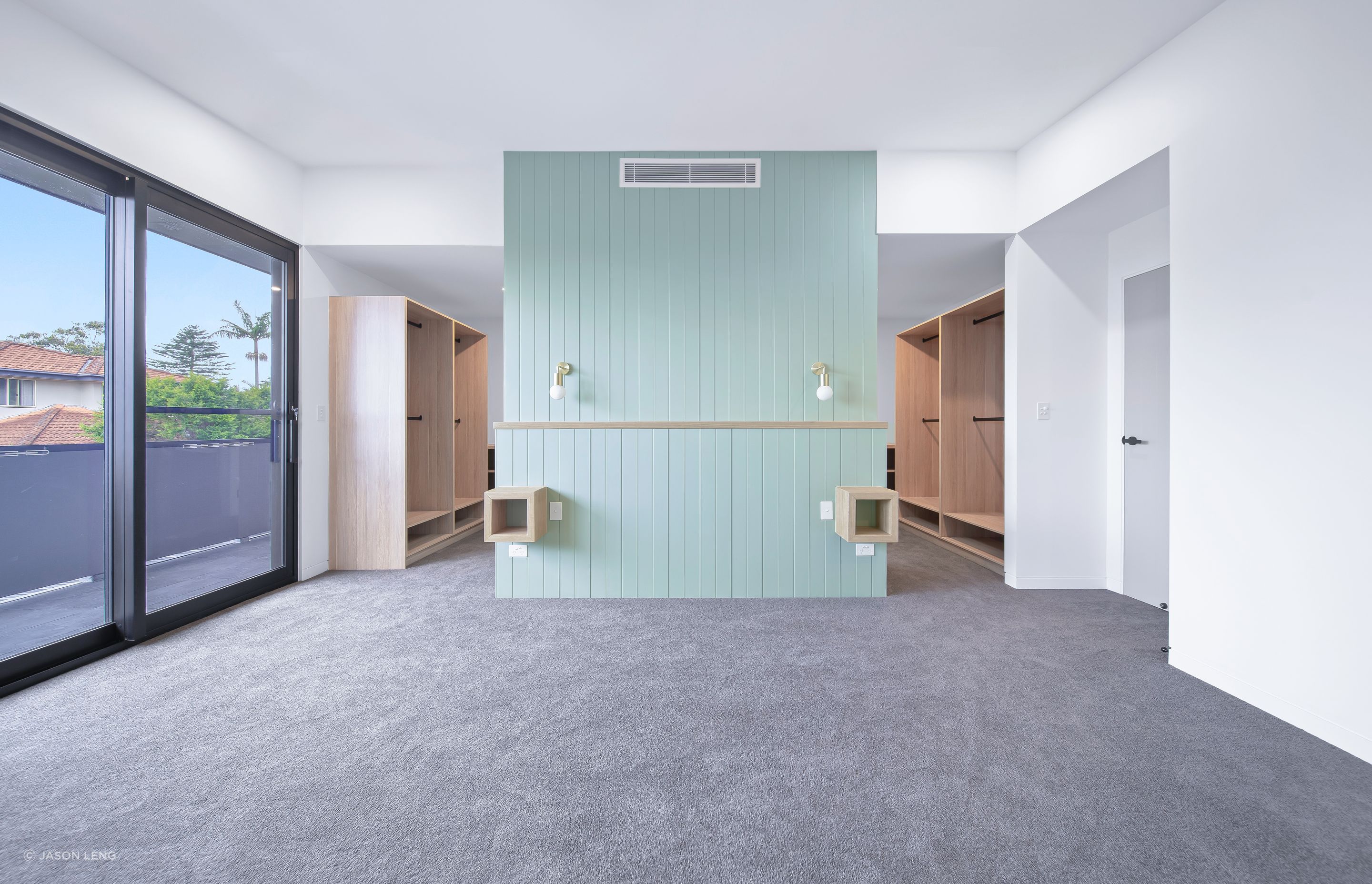 Blandford Street, Collaroy Plateau by Progressive Building | ArchiPro AU